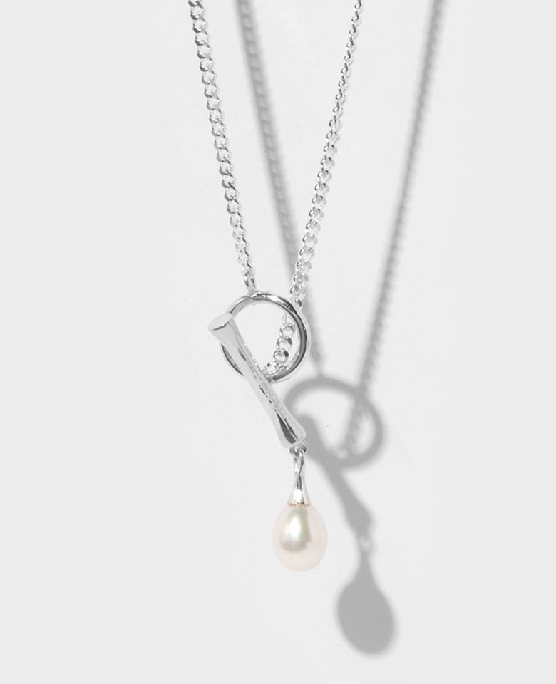 주얼리눌 Jewellery NULL