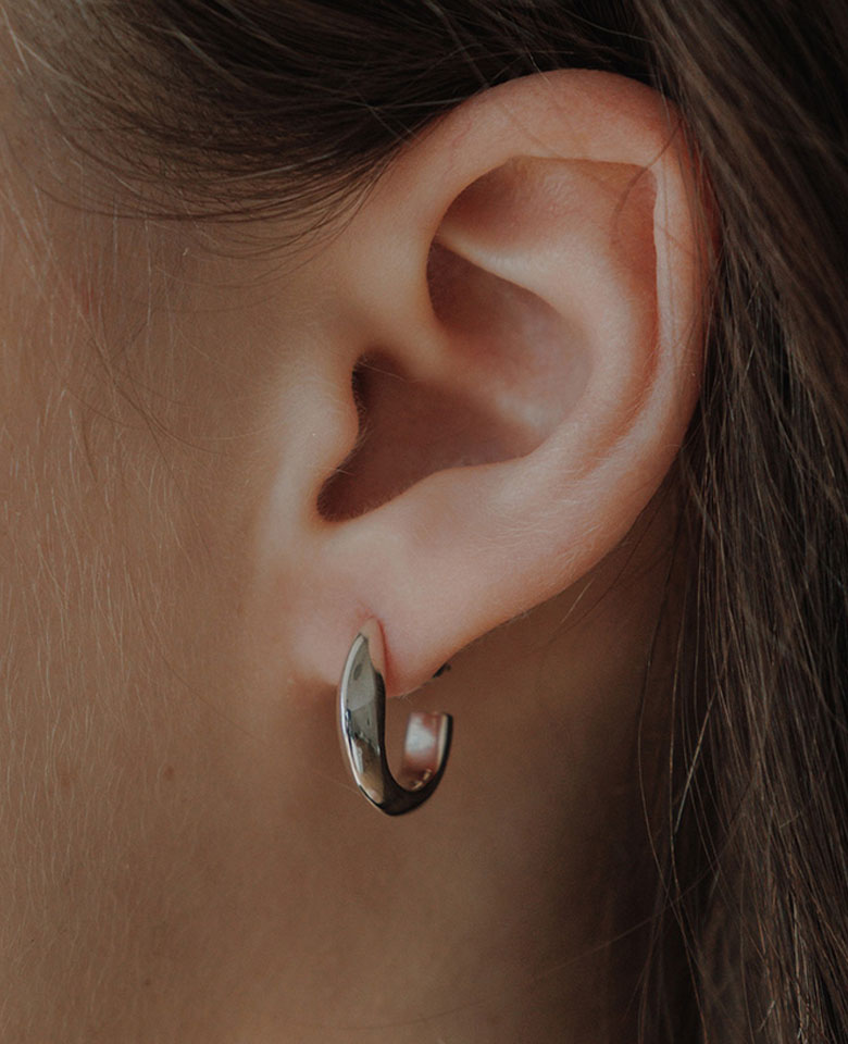 주얼리눌 Jewellery NULL