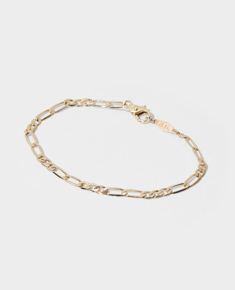 주얼리눌 Jewellery NULL