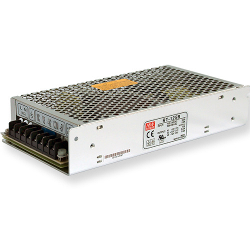 주연TNS에 오신것을 환영합니다 ★중고계측기 ,SMPS 전문★