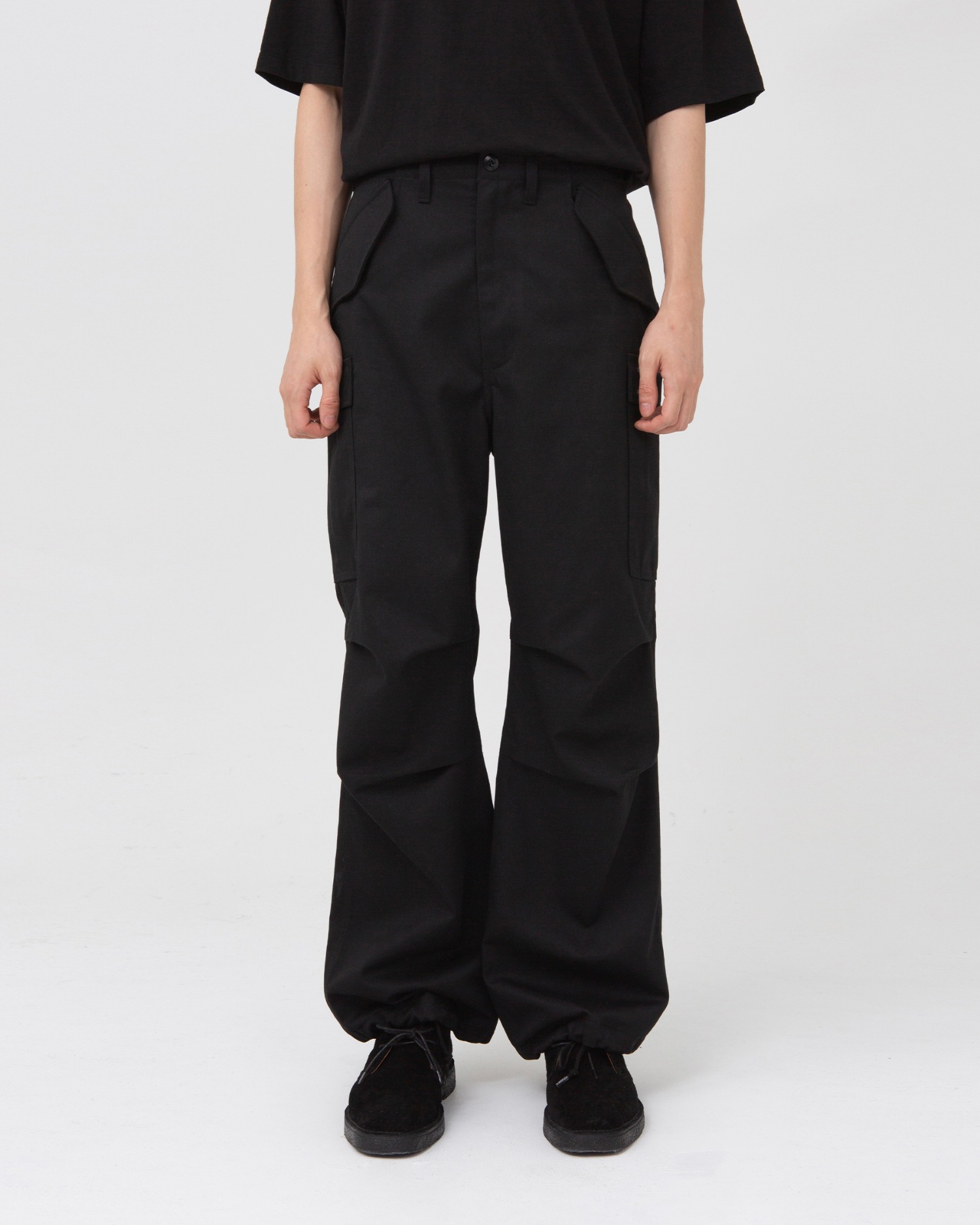 브라운야드 공식 온라인 스토어