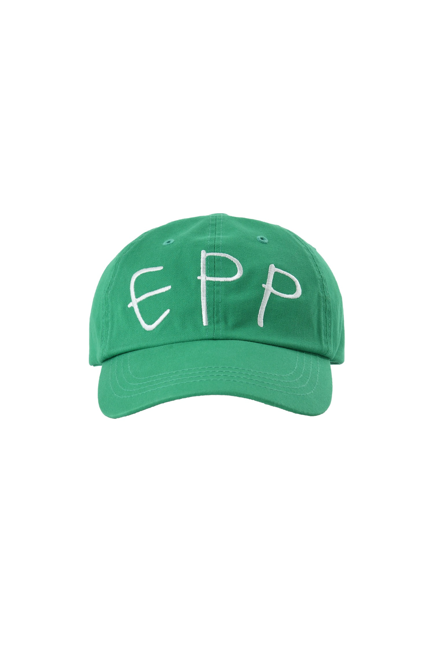 SHOP EPP 샵이피피