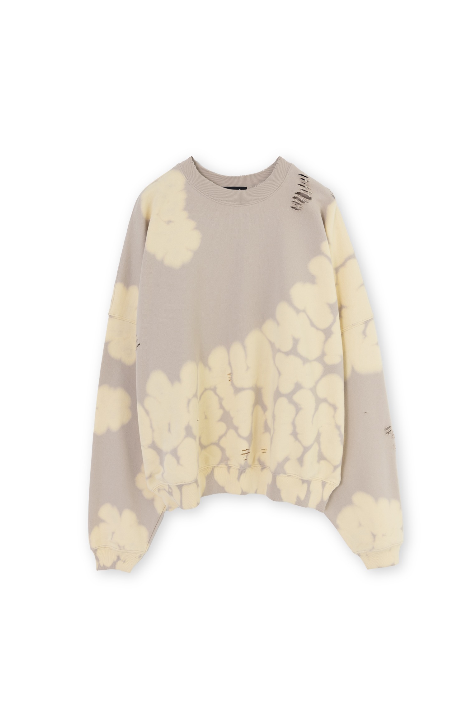 SHOP EPP 샵이피피