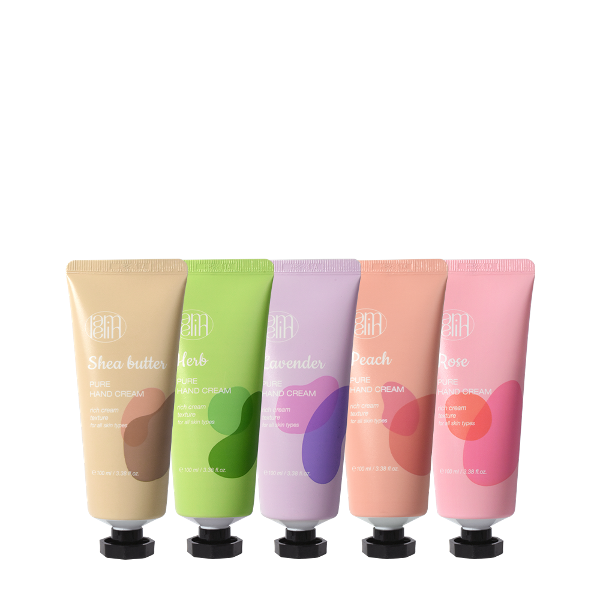 All products - All products - LAMELIN