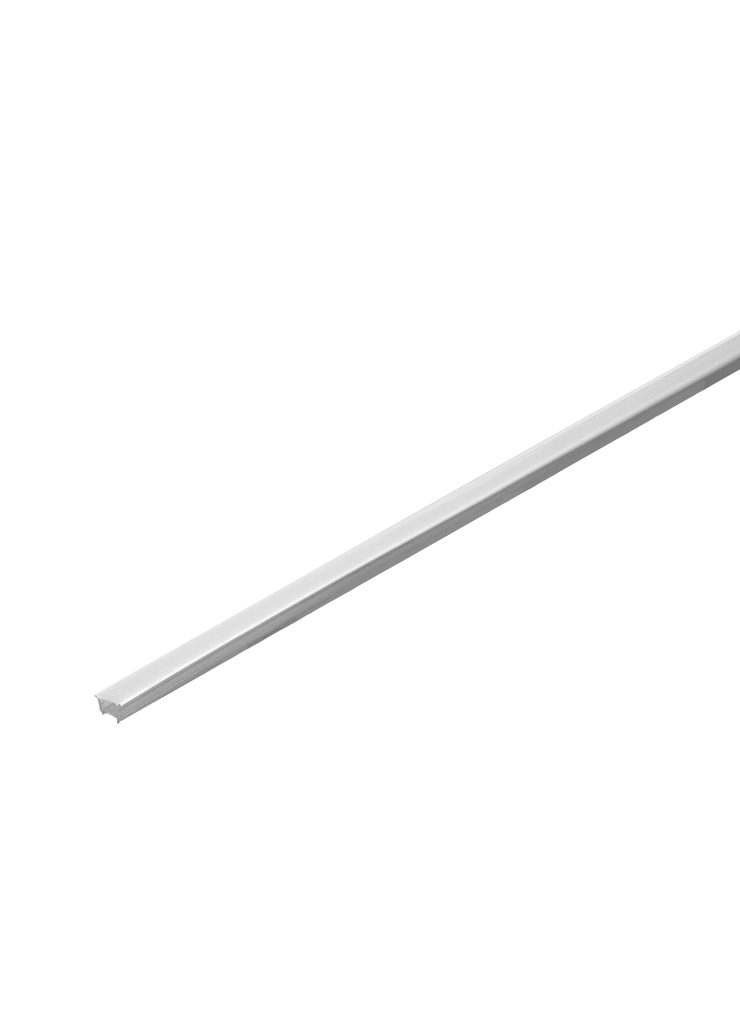 Silicone Bar 10x10 - LAMPIC
