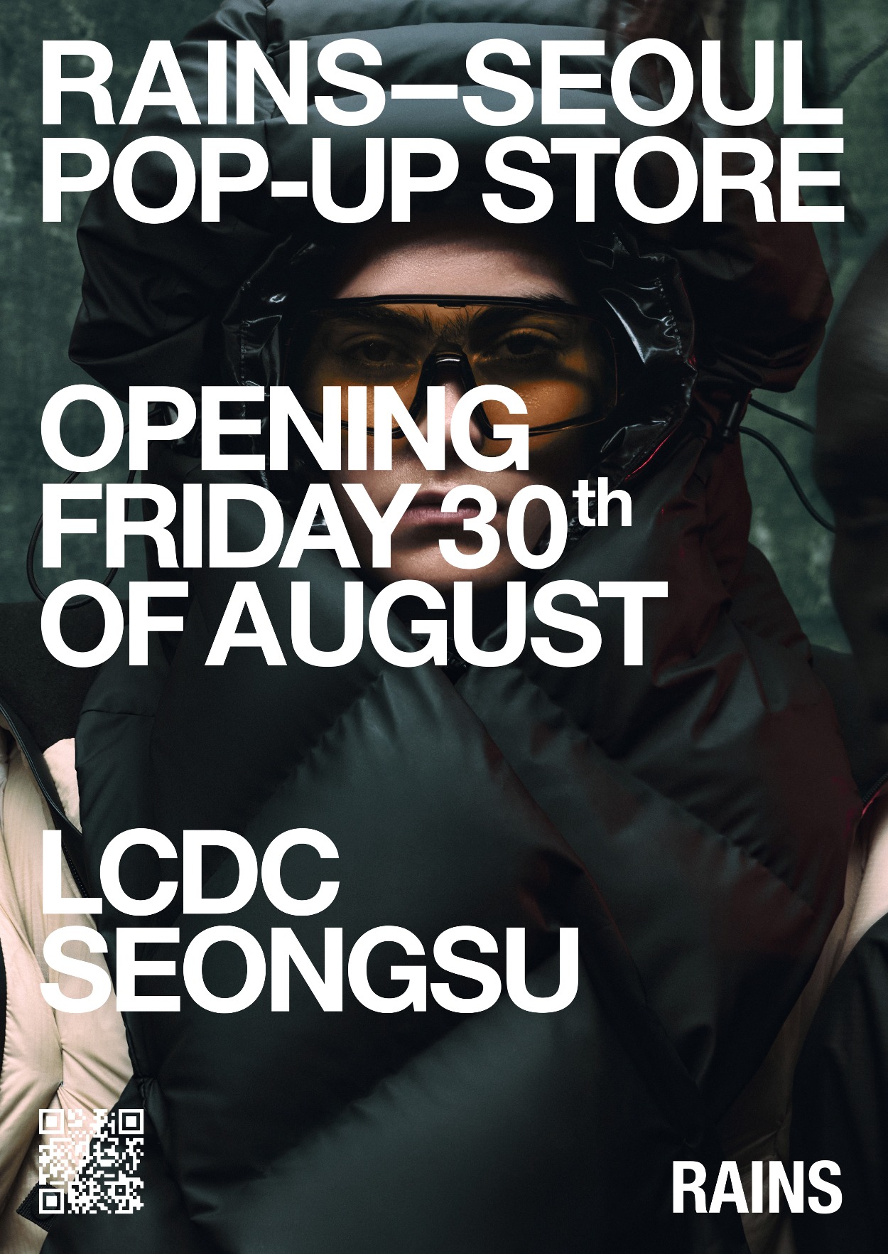 LCDC SEOUL