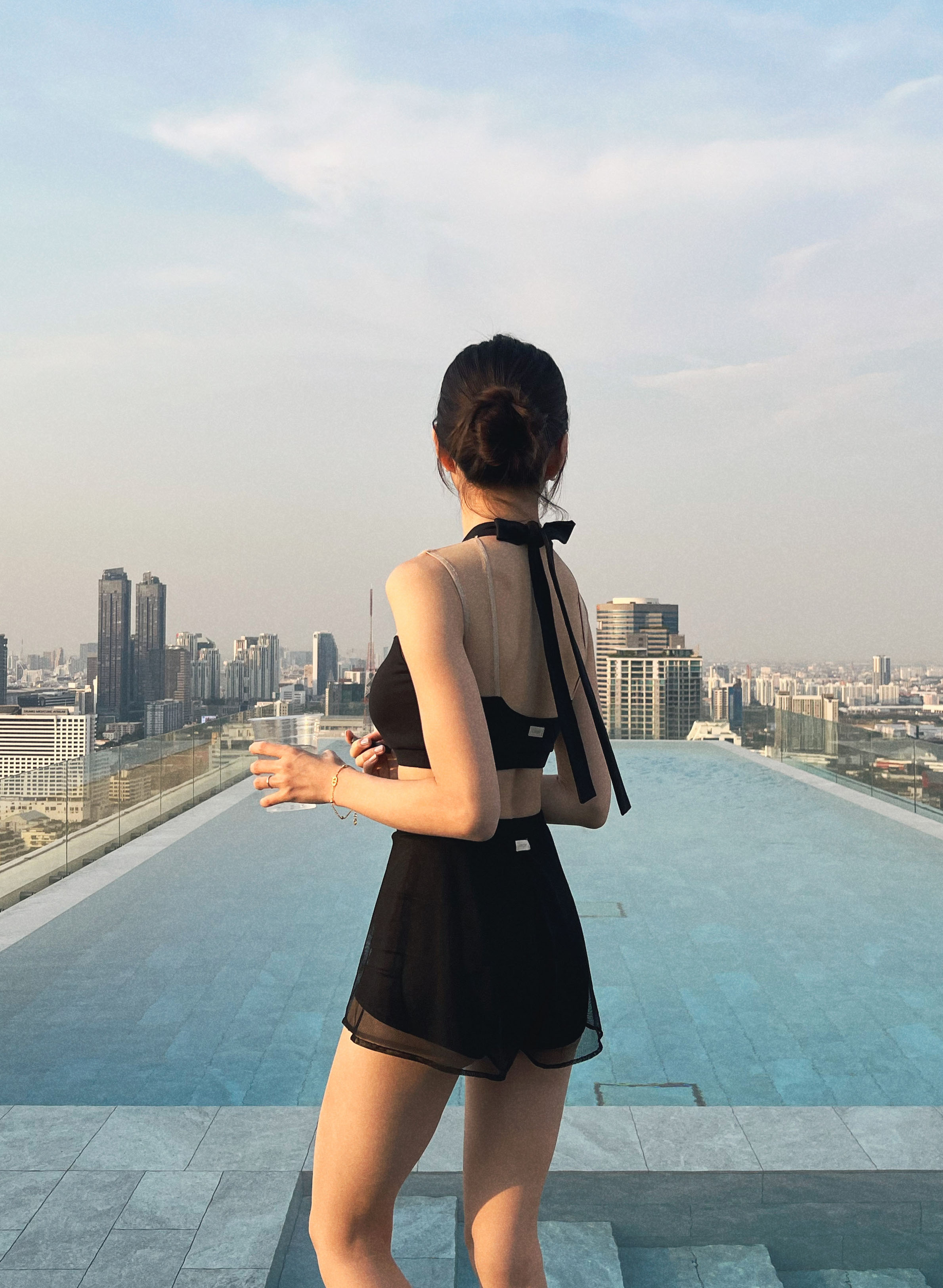 Premium bag brand "Lenique(르니끄)"