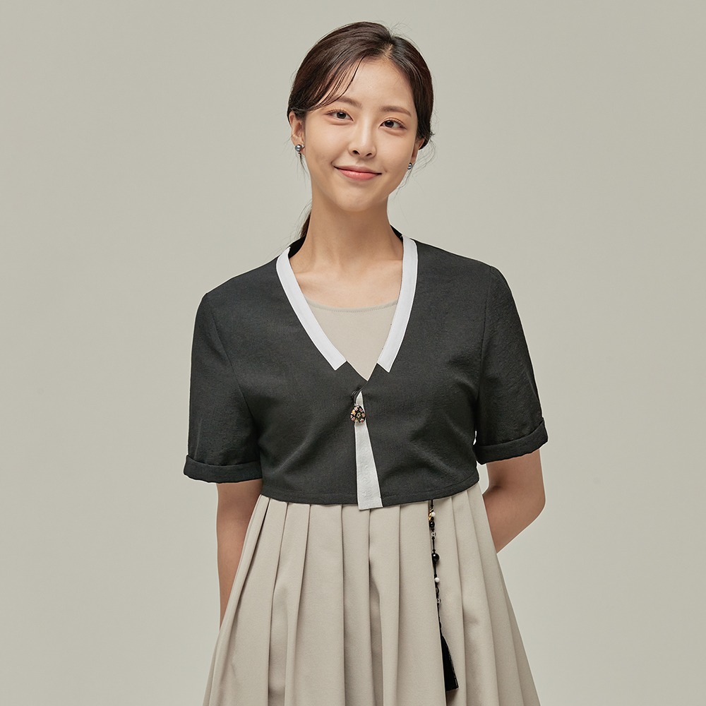 Korean Chic, Every Moment