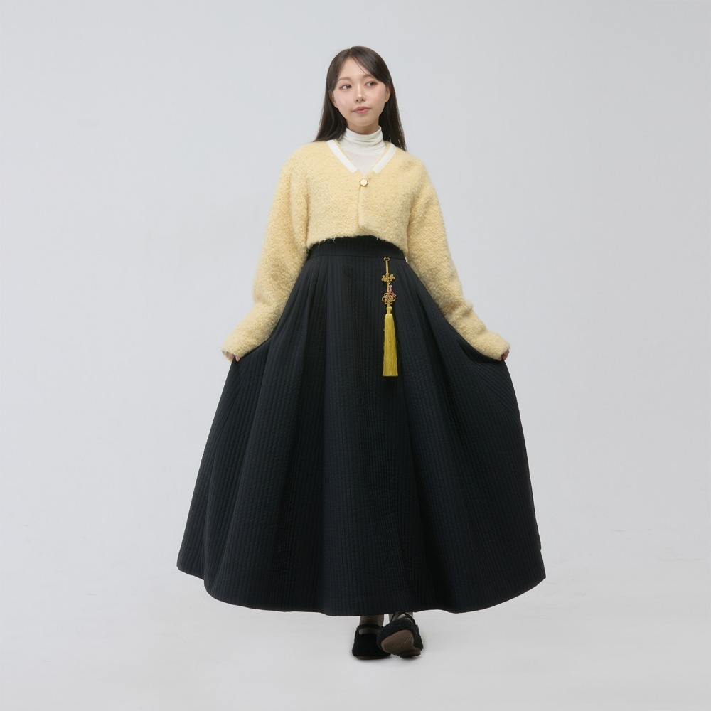 Korean Chic, Every Moment