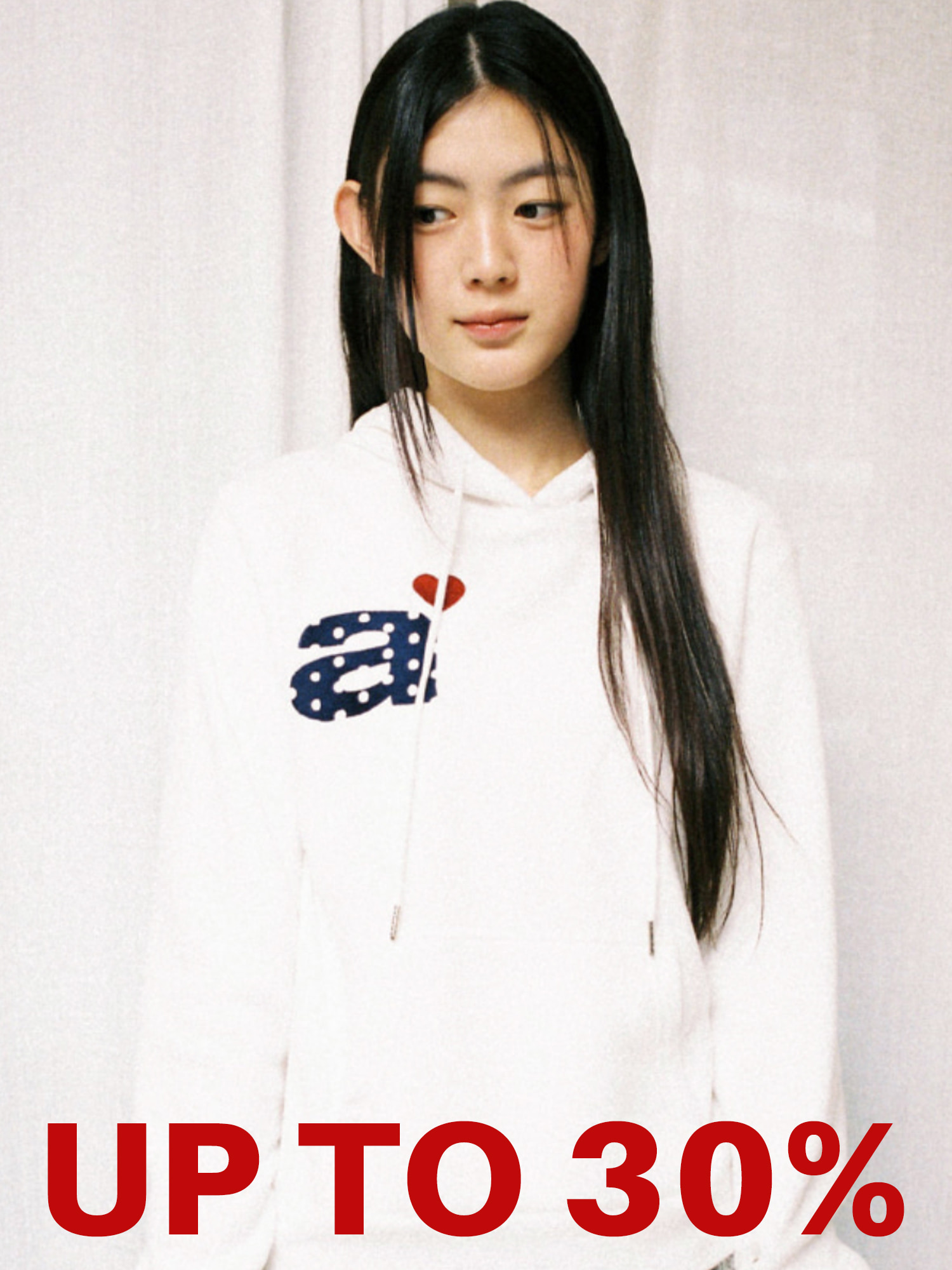 THEXSHOP 더엑스샵