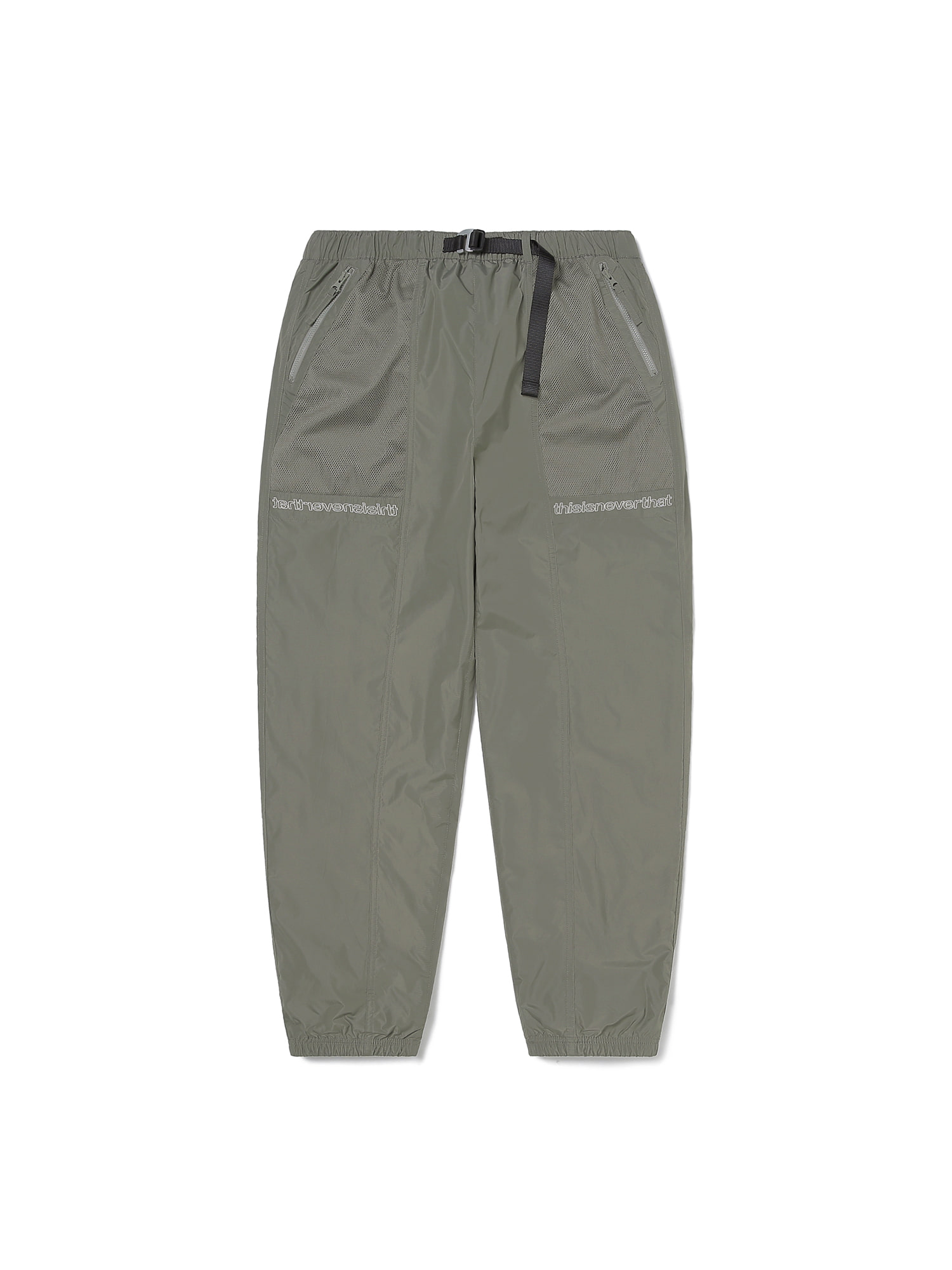 디네댓, 더엑스샵, THISISNEVERTHAT, THEXSHOP