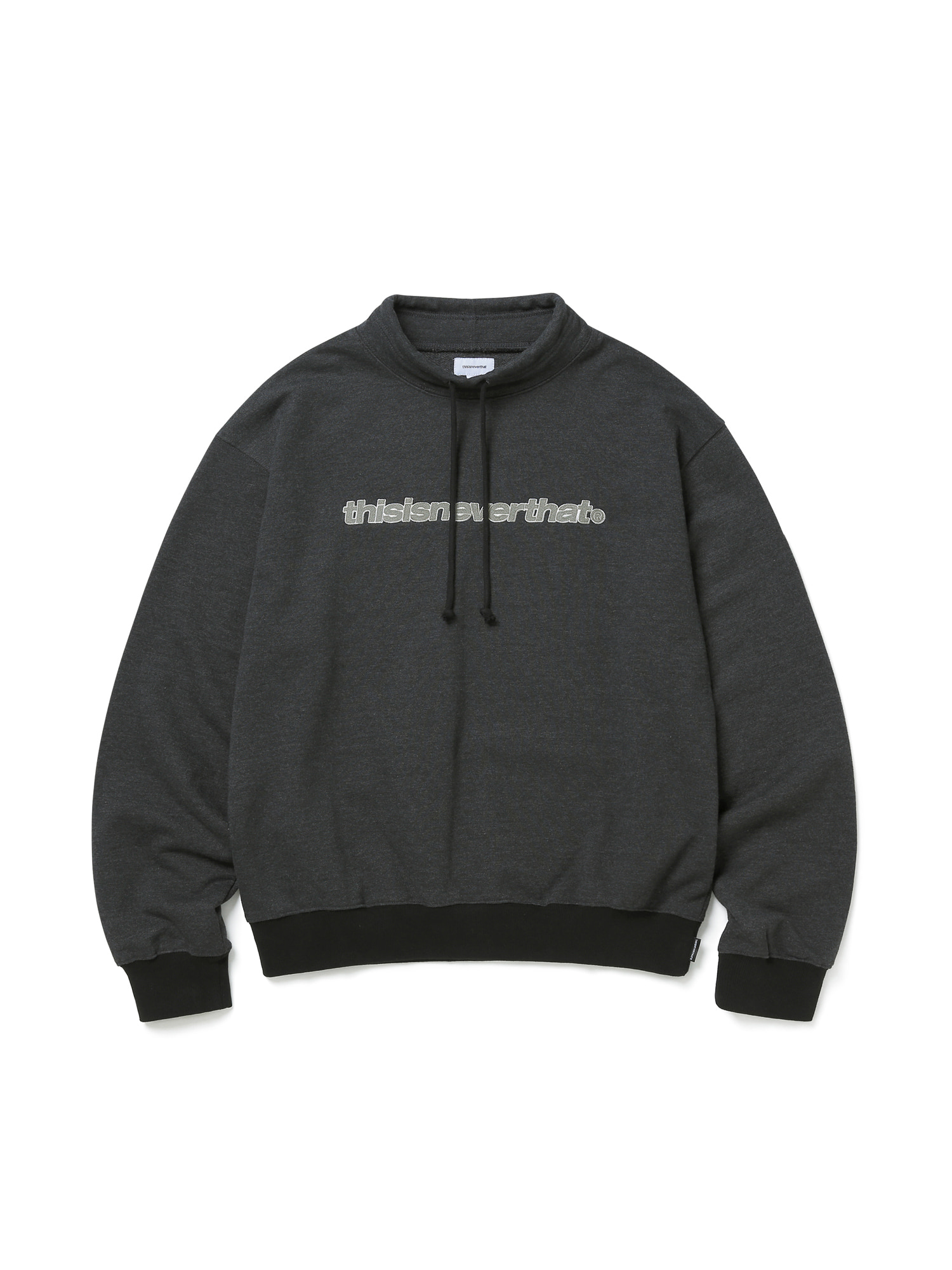 THISISNEVERTHAT,THEXSHOP,디스이즈네버댓,더엑스샵