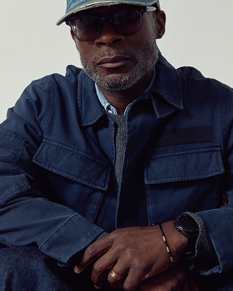 환영합니다.더엑스샵입니다.