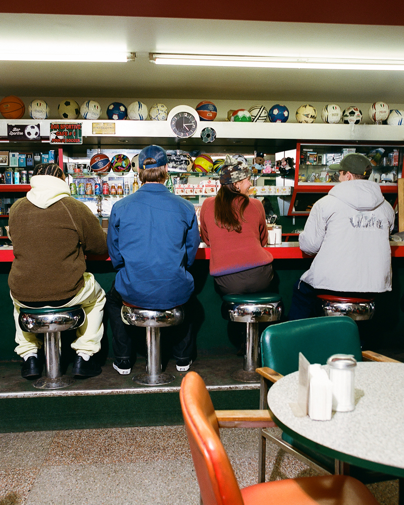 환영합니다.더엑스샵입니다.