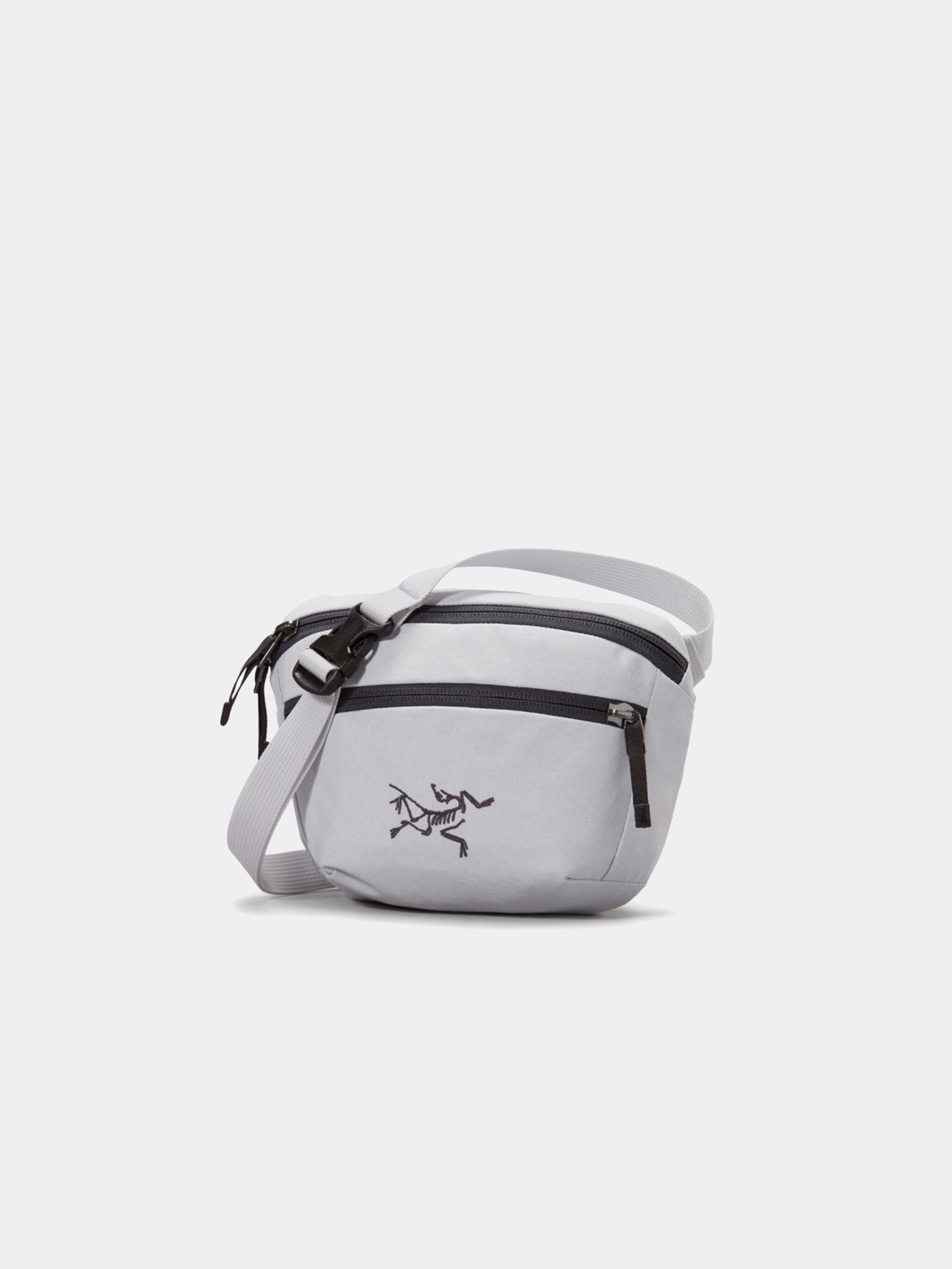 THEXSHOP,더엑스샵,ARCTERYX,아크테릭스