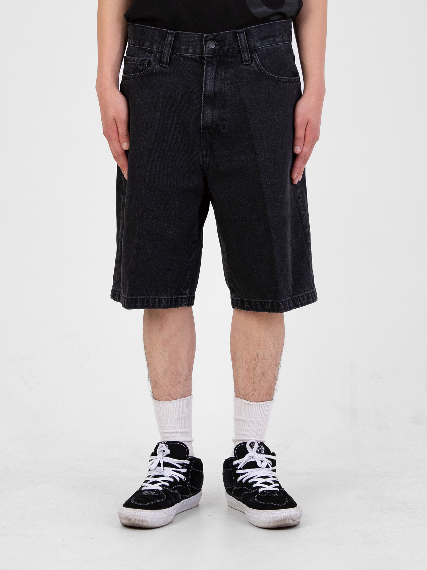 THEXSHOP,더엑스샵,CARHARTT WIP,칼하트WIP