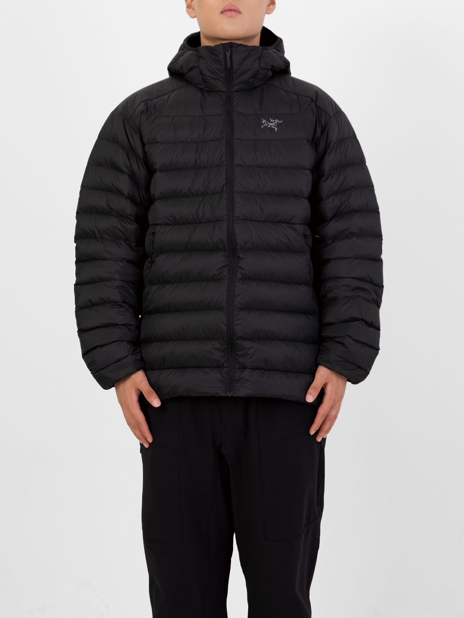 THEXSHOP,더엑스샵,ARCTERYX,아크테릭스