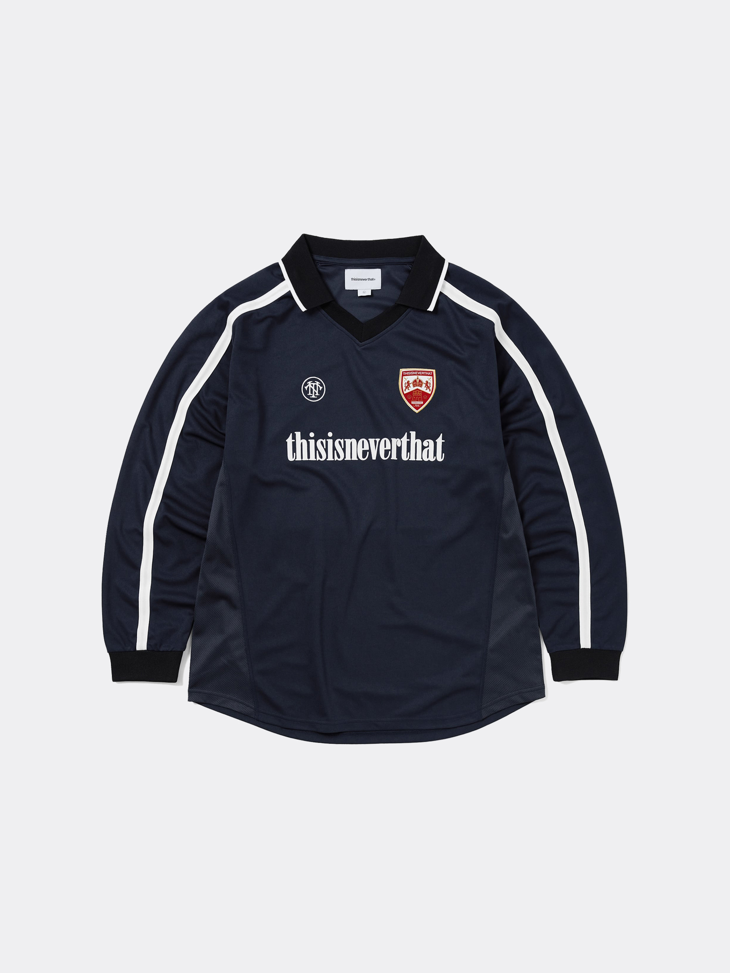 THISISNEVERTHAT,THEXSHOP,디스이즈네버댓,더엑스샵