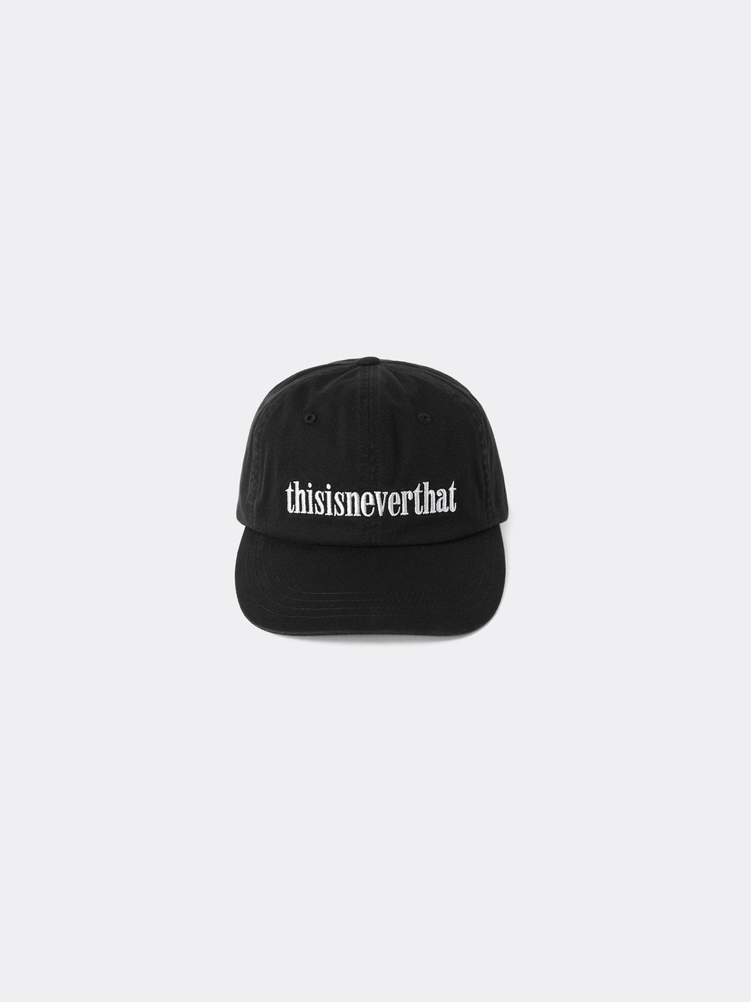 THISISNEVERTHAT,THEXSHOP,더엑스샵,디스이즈네버댓