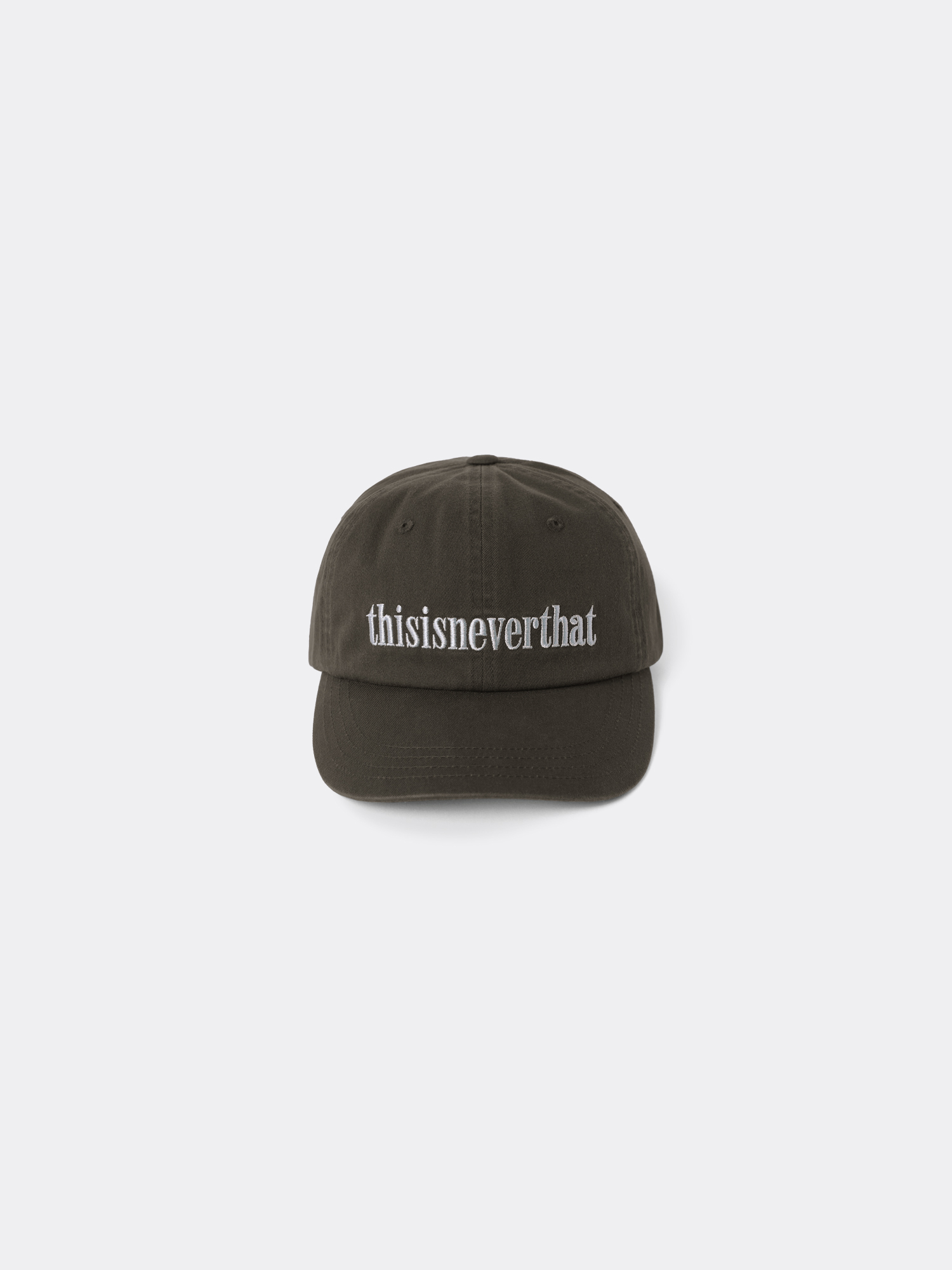 THISISNEVERTHAT,THEXSHOP,디스이즈네버댓,더엑스샵
