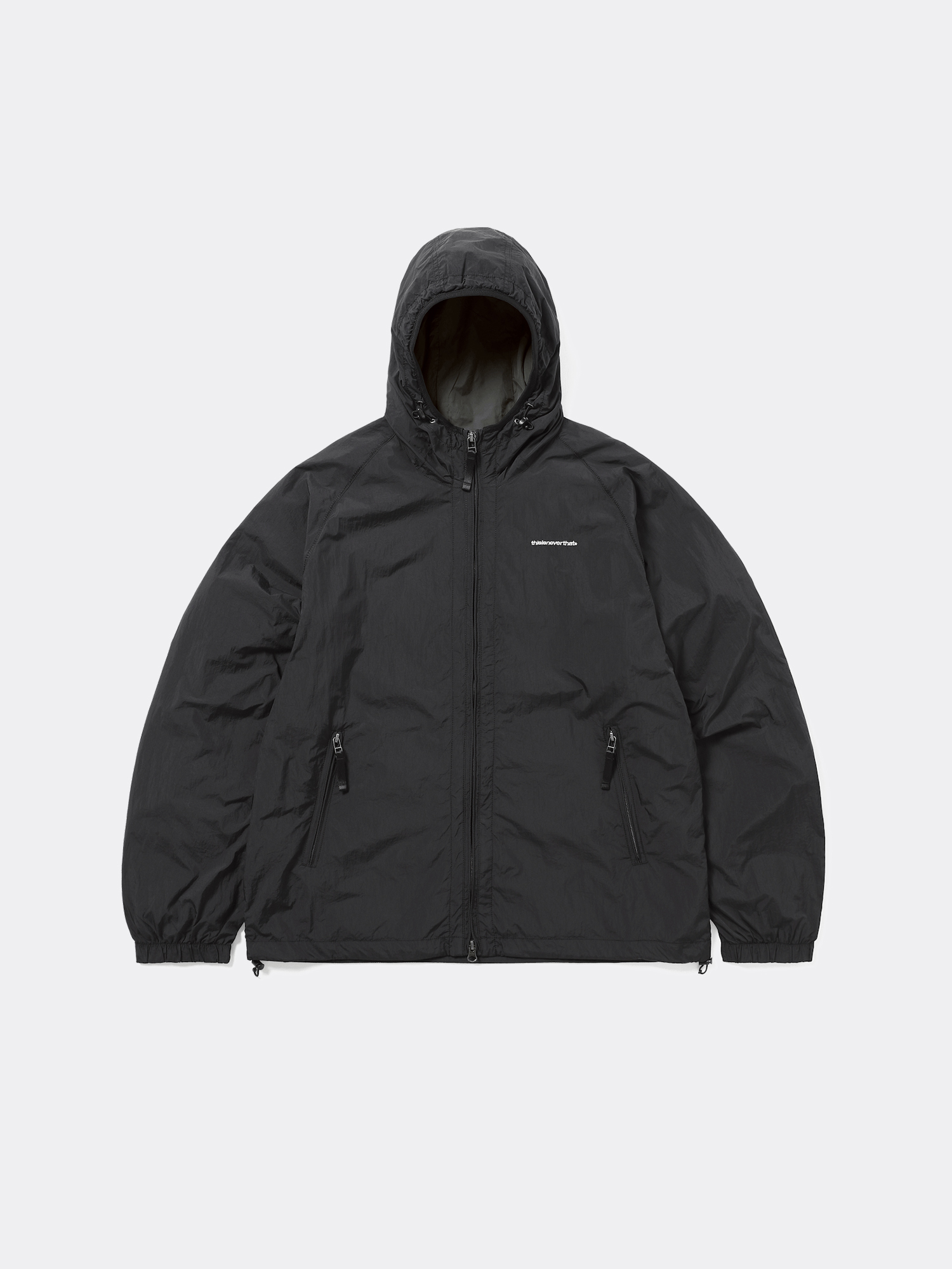 THEXSHOP,더엑스샵,THISISNEVERTHAT,디스이즈네버댓