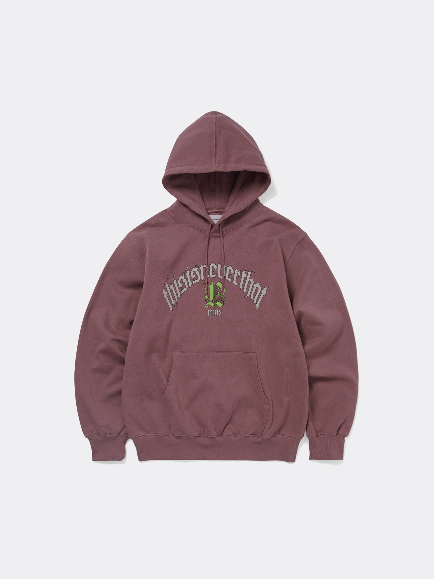 THEXSHOP,더엑스샵,THISISNEVERTHAT,디스이즈네버댓