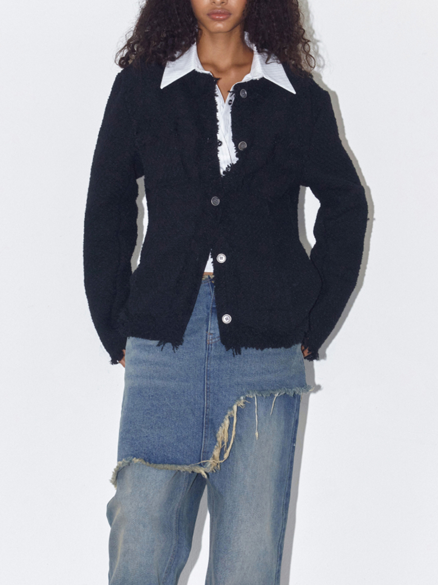 THEXSHOP,더엑스샵,POLYSOOEM,폴리수엠