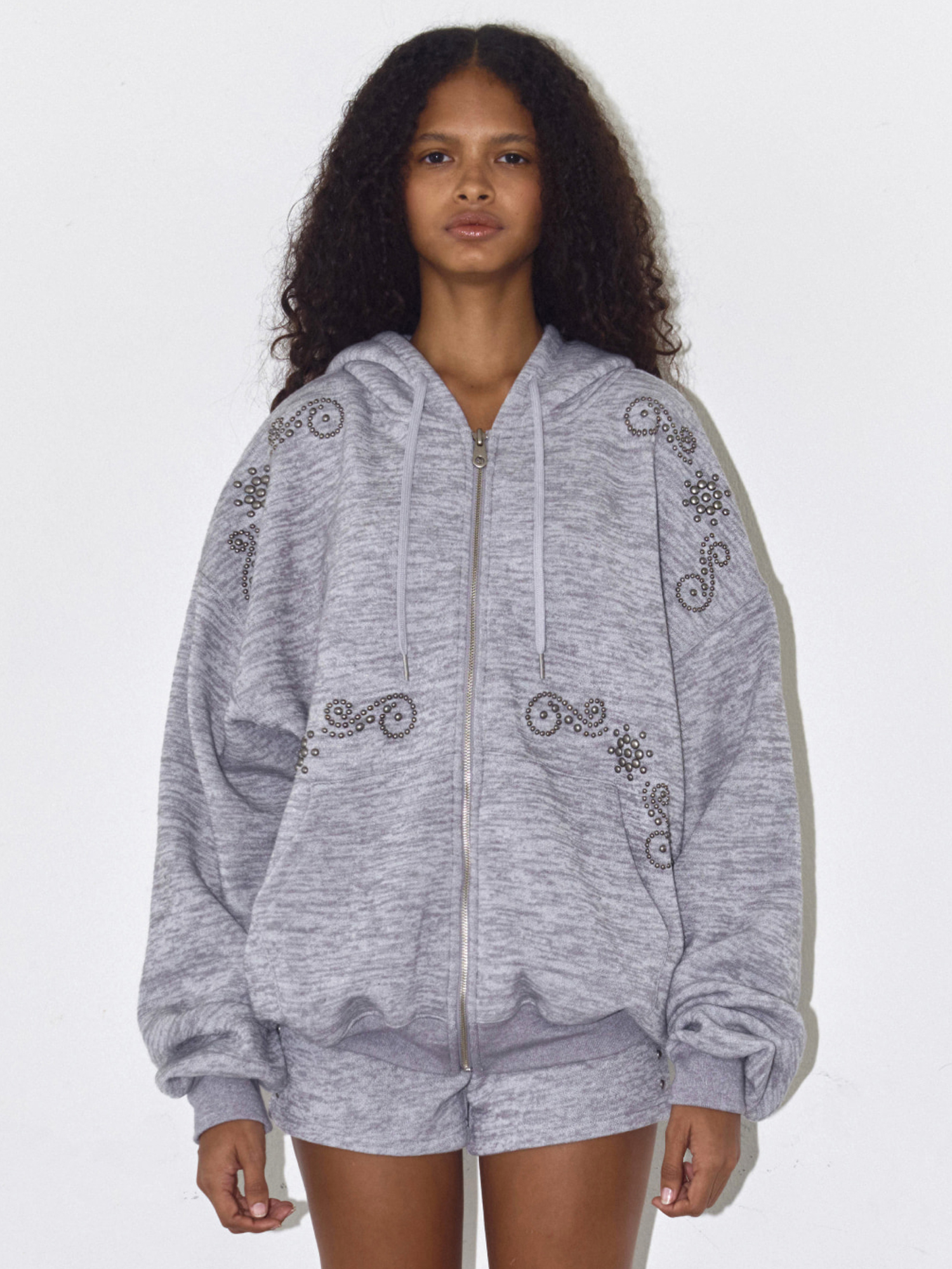 THEXSHOP,더엑스샵,POLYSOOEM,폴리수엠