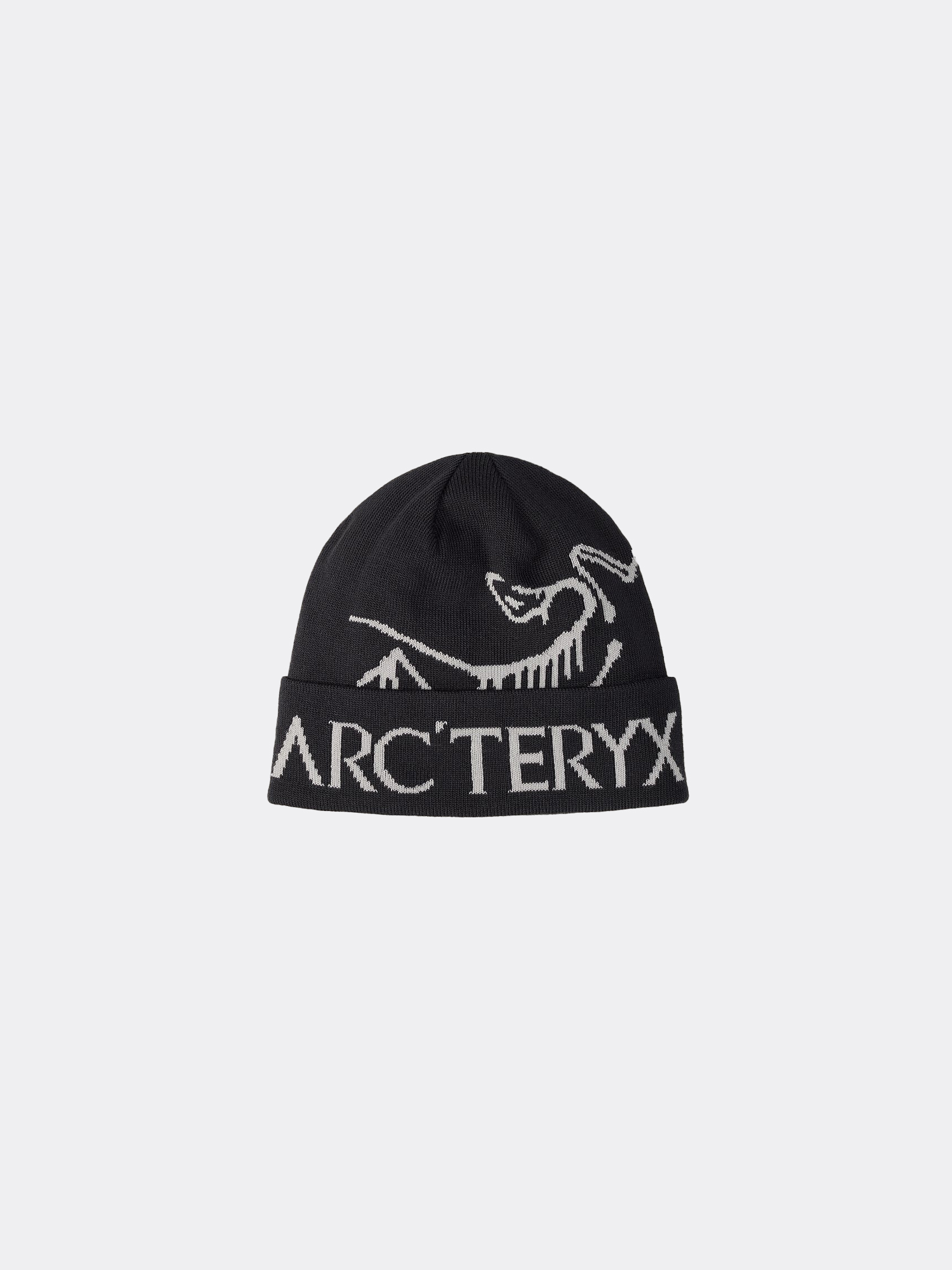 THEXSHOP,더엑스샵,ARCTERYX,아크테릭스