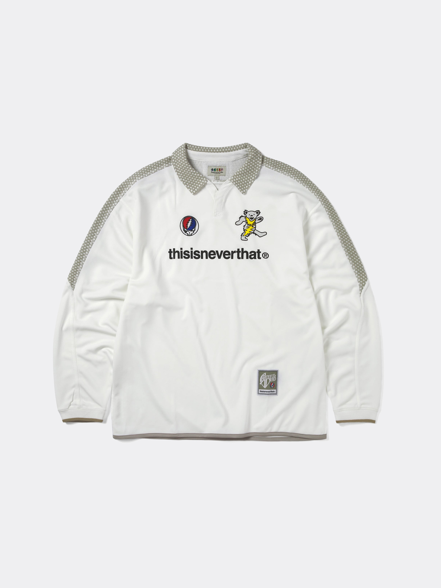 THISISNEVERTHAT,THEXSHOP,디스이즈네버댓,더엑스샵