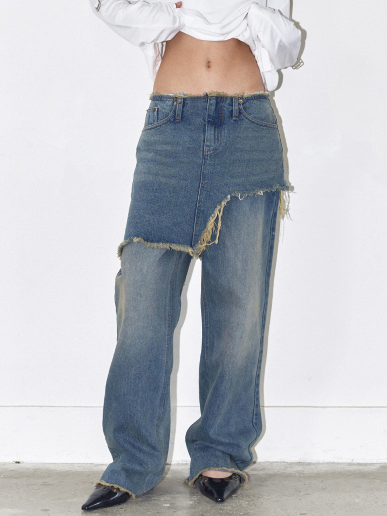 THEXSHOP,더엑스샵,POLYSOOEM,폴리수엠