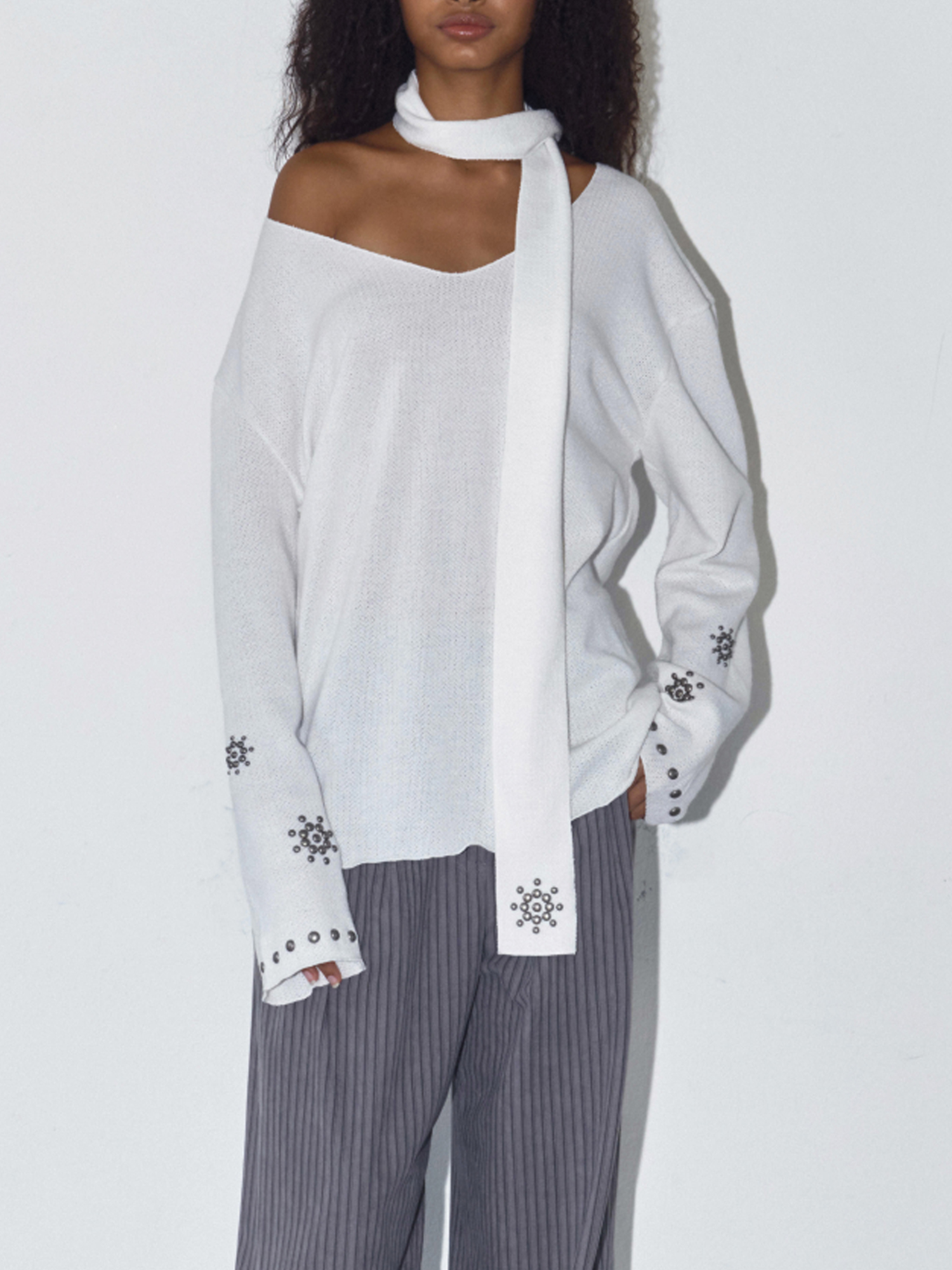 THEXSHOP,더엑스샵,POLYSOOEM,폴리수엠