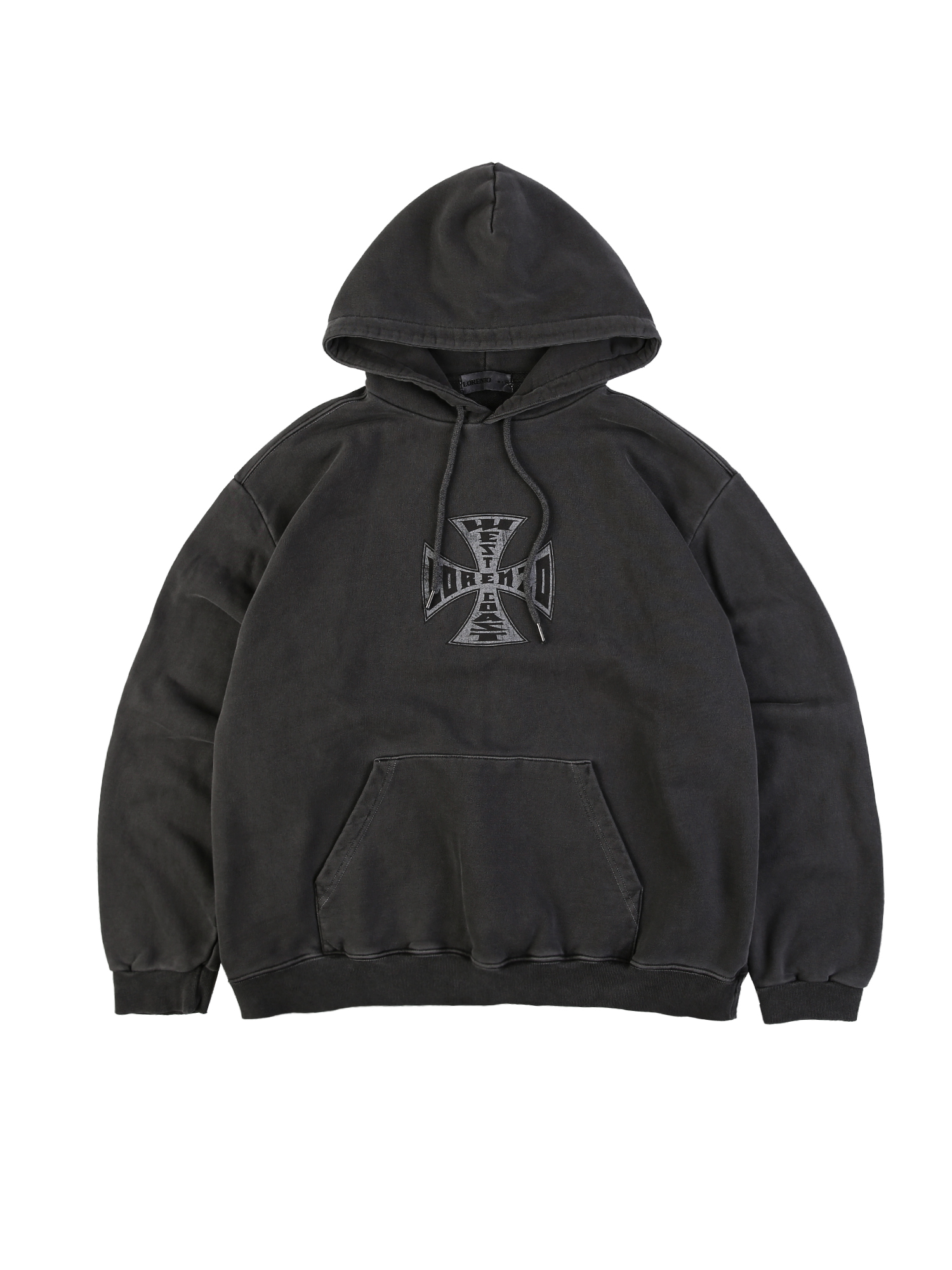 환영합니다.더엑스샵입니다.