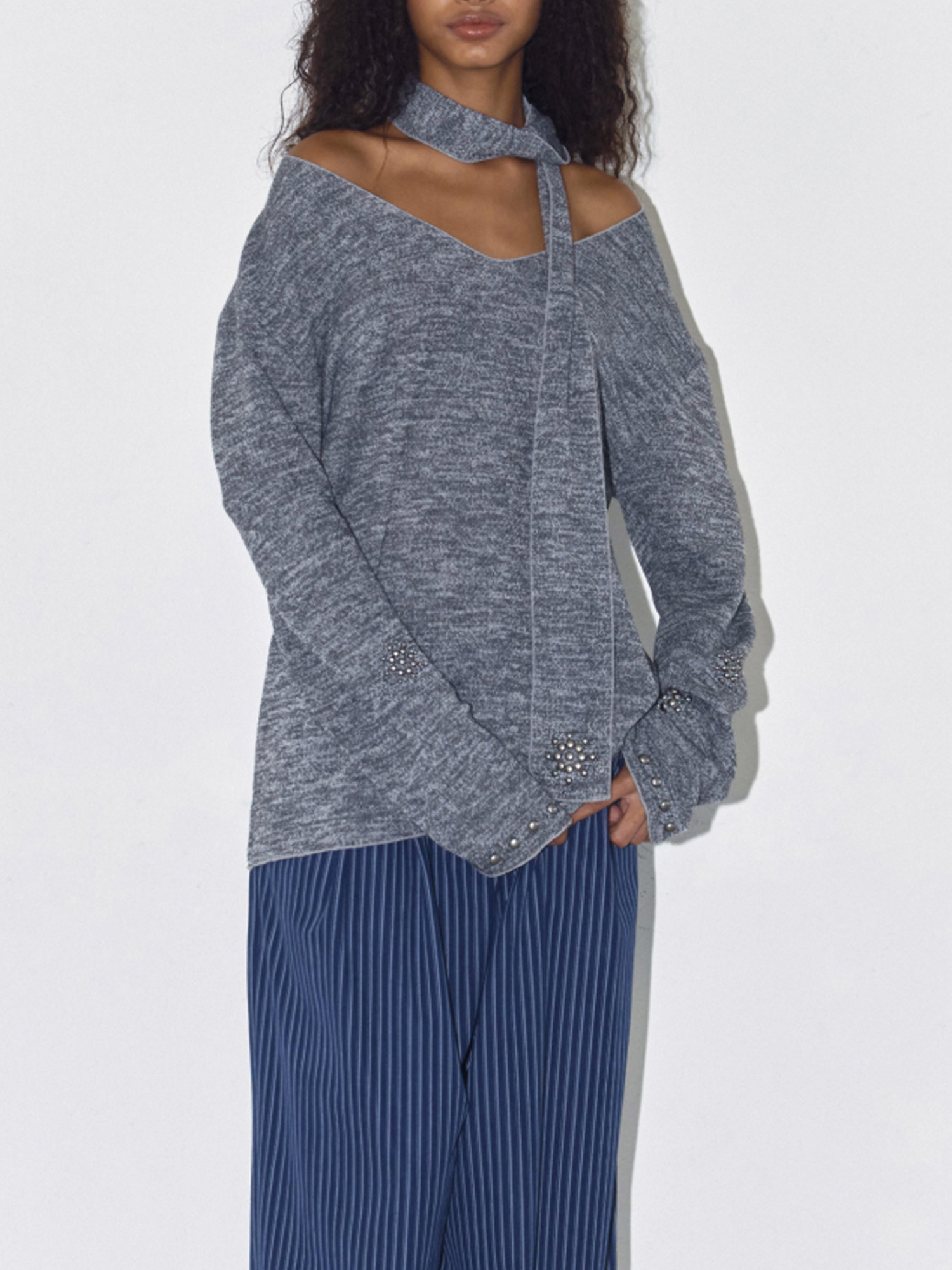 THEXSHOP,더엑스샵,POLYSOOEM,폴리수엠