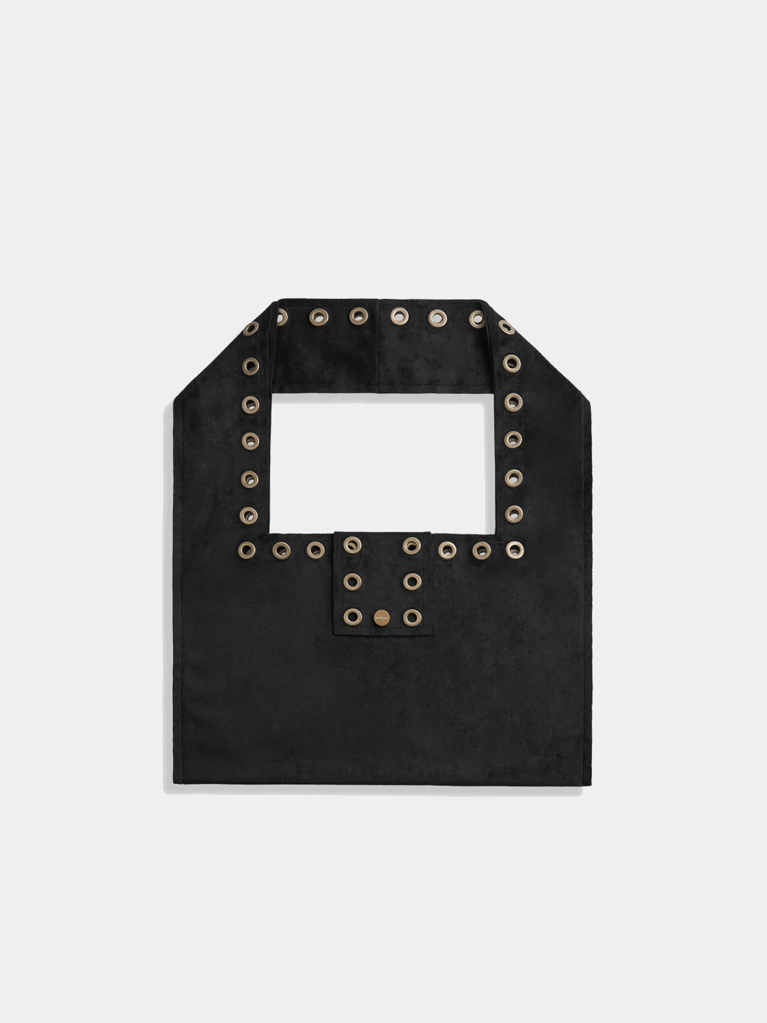 POLYSOOEM,THEXSHOP,폴리수엠,더엑스샵