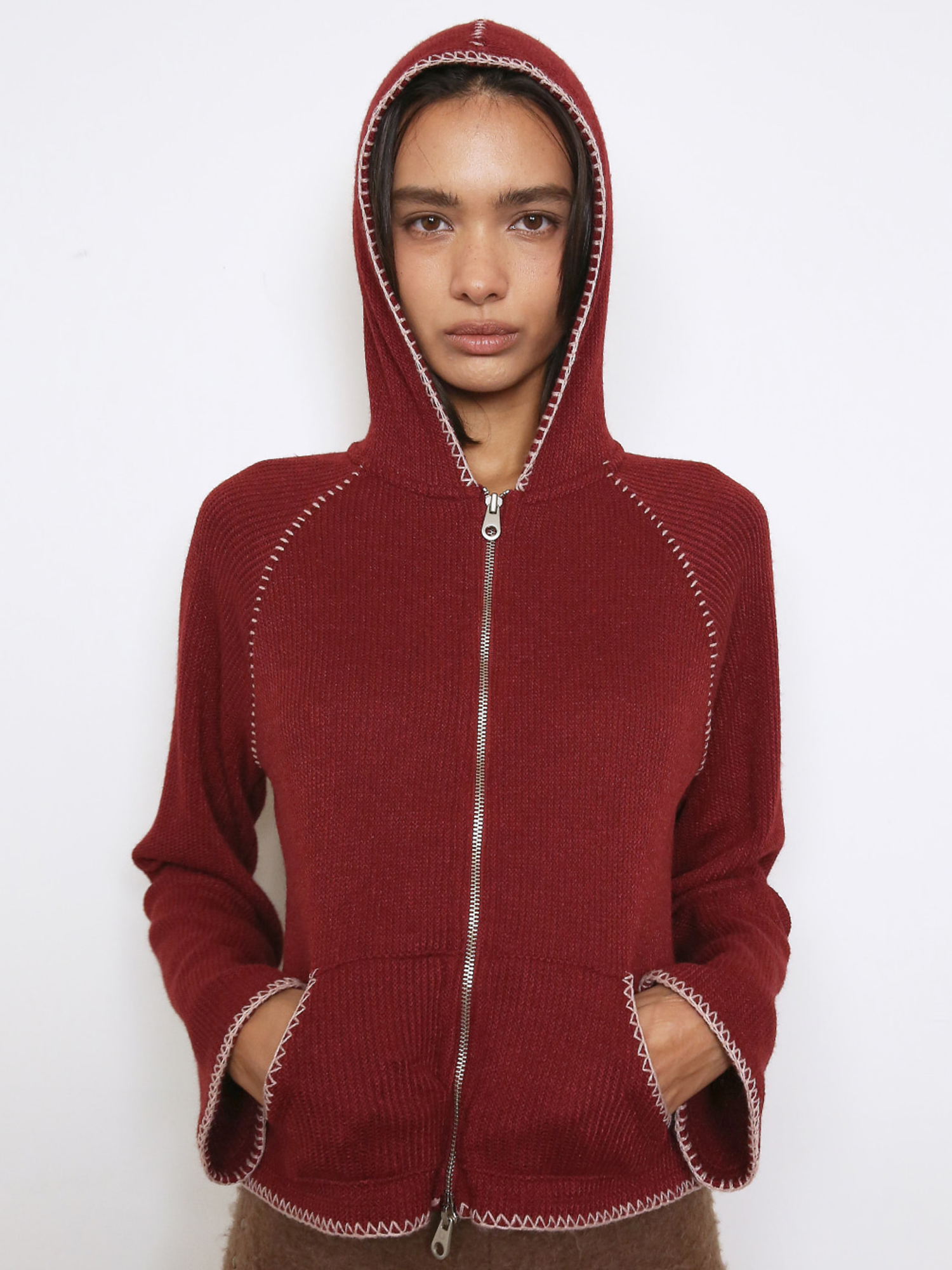 POLYSOOEM,THEXSHOP,폴리수엠,더엑스샵