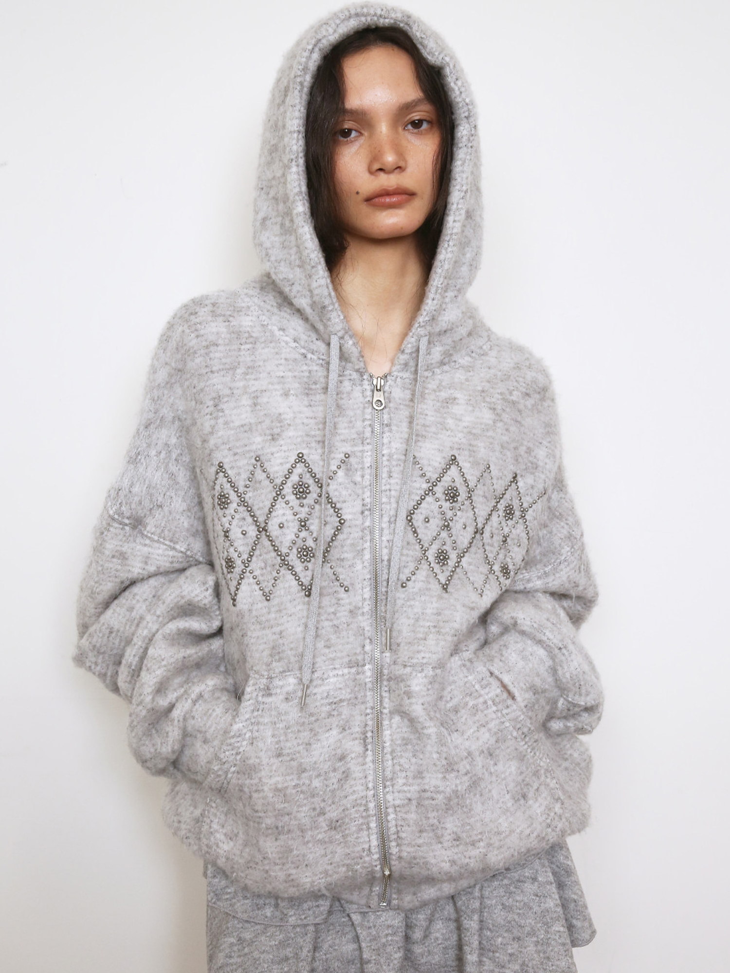 POLYSOOEM,THEXSHOP,폴리수엠,더엑스샵