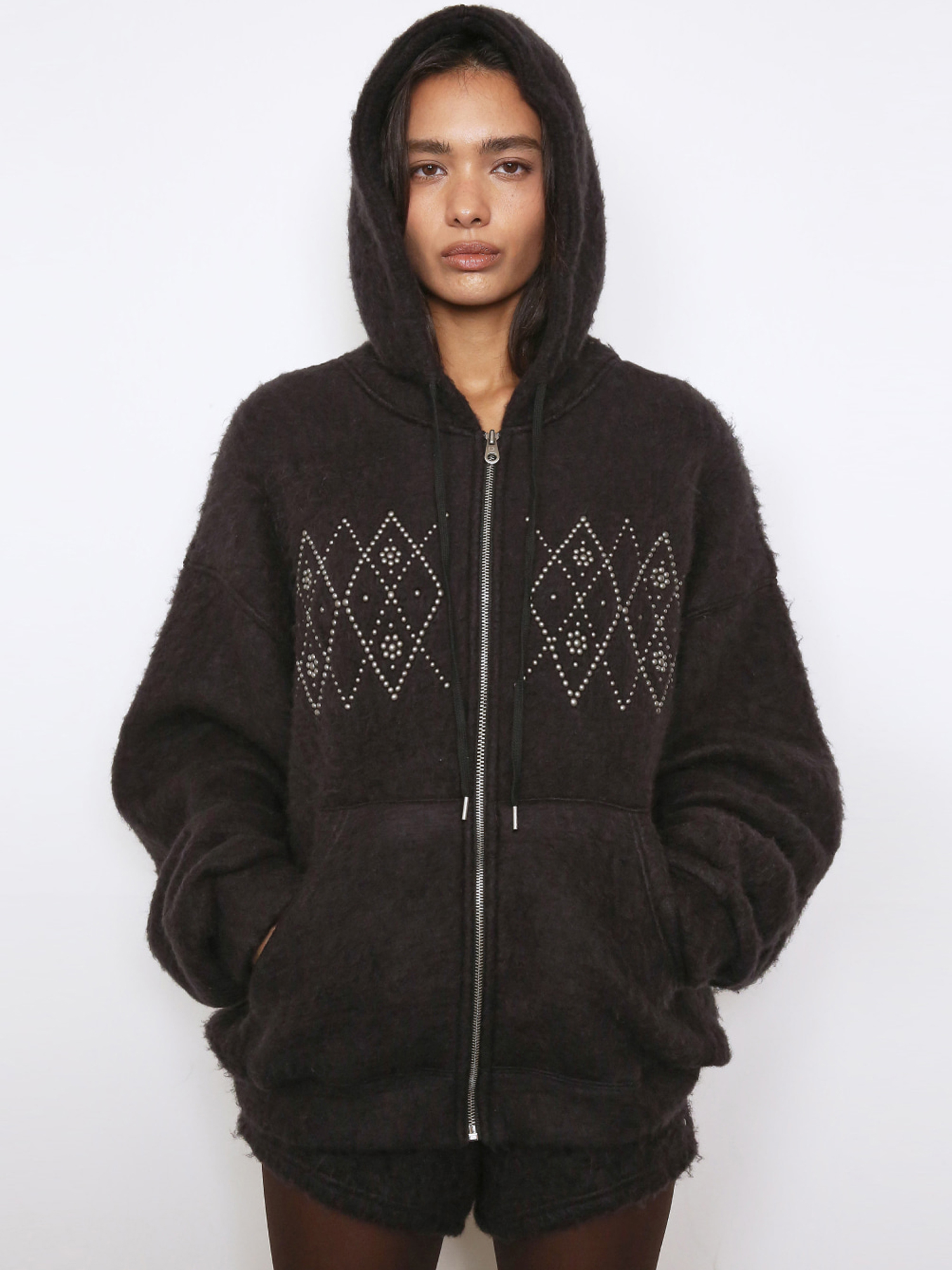 POLYSOOEM,THEXSHOP,폴리수엠,더엑스샵