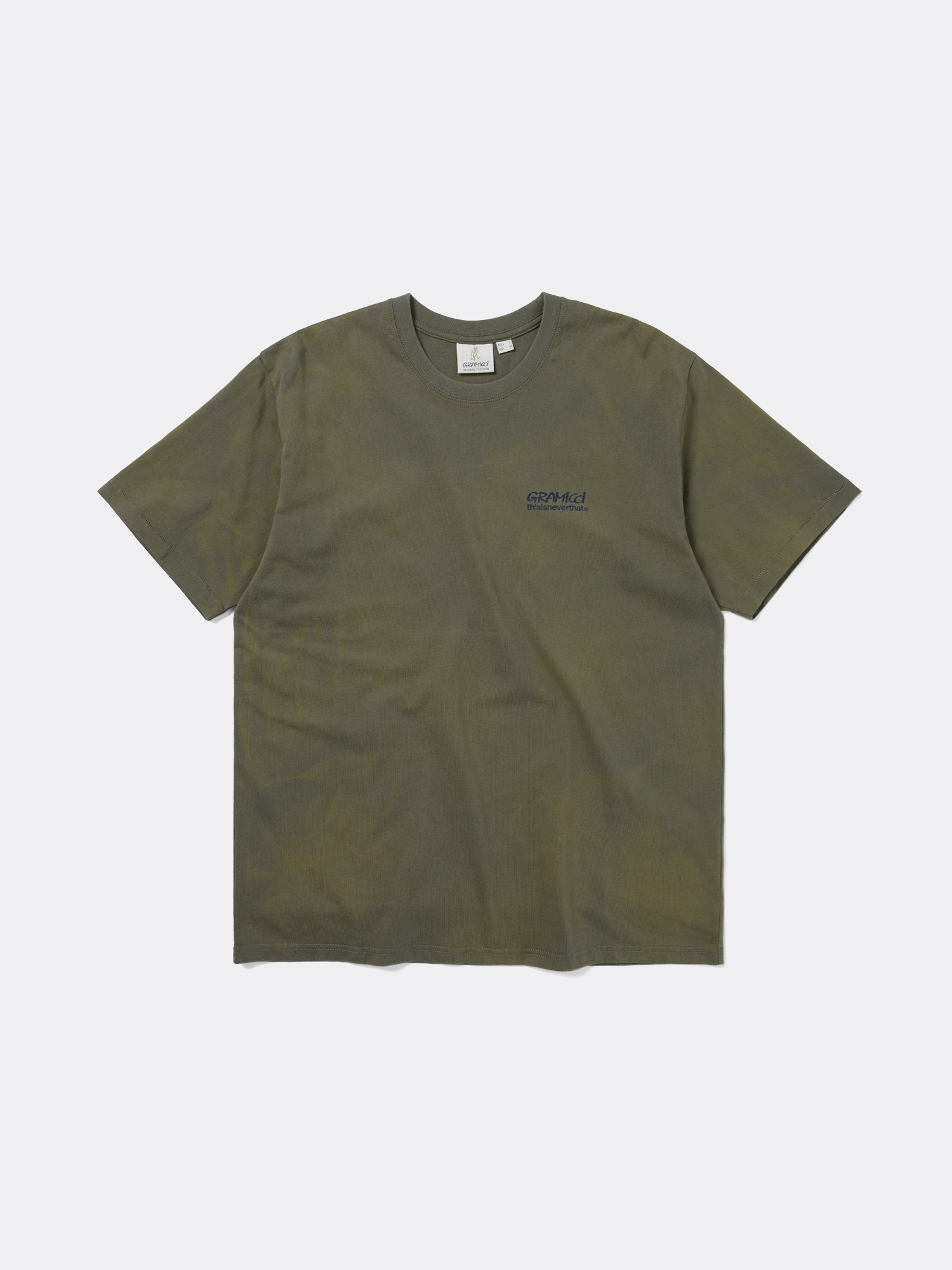 THISISNEVERTHAT,THEXSHOP,디스이즈네버댓, 더엑스샵