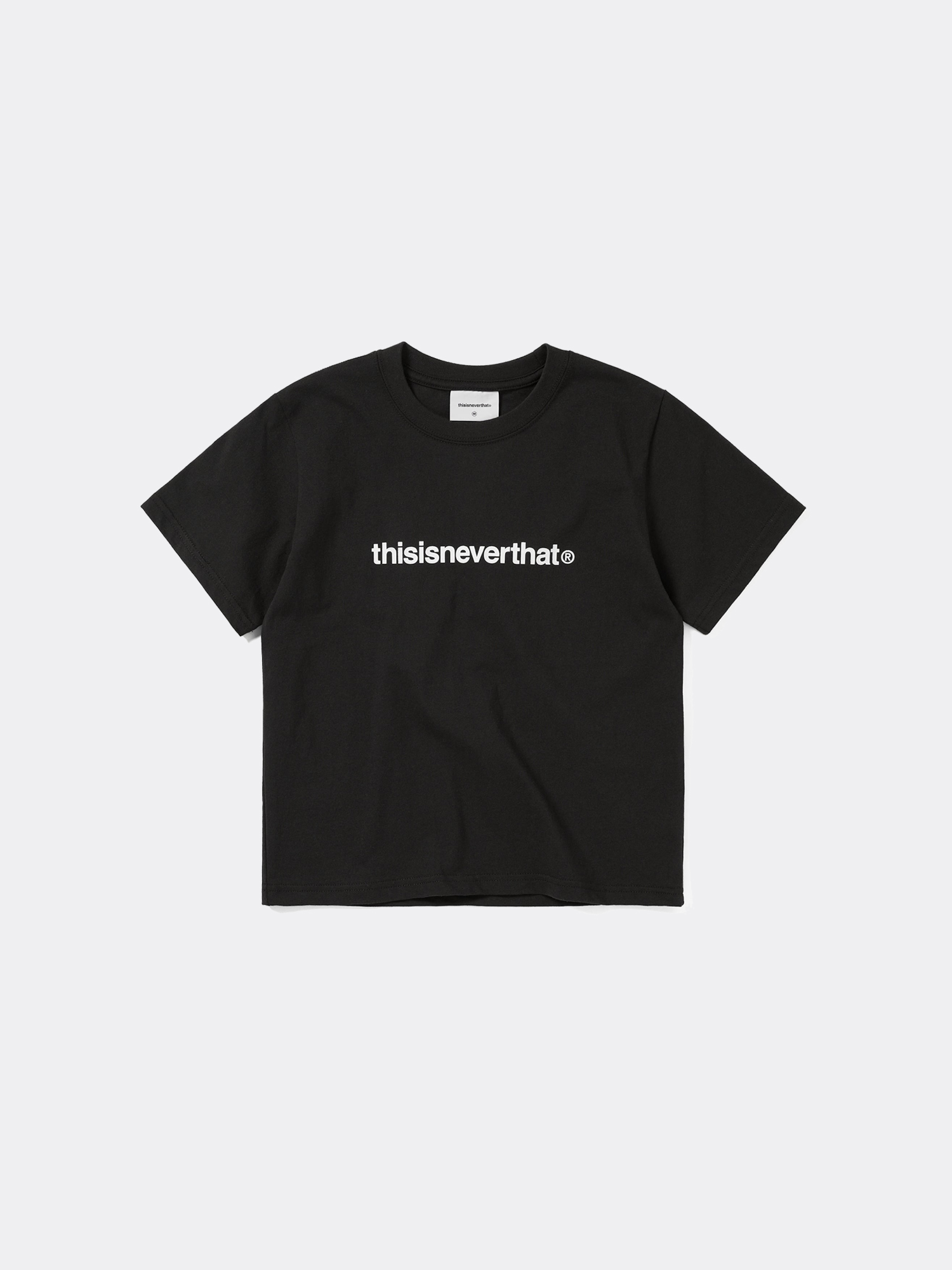 THISISNEVERTHAT,THEXSHOP,디스이즈네버댓,더엑스샵