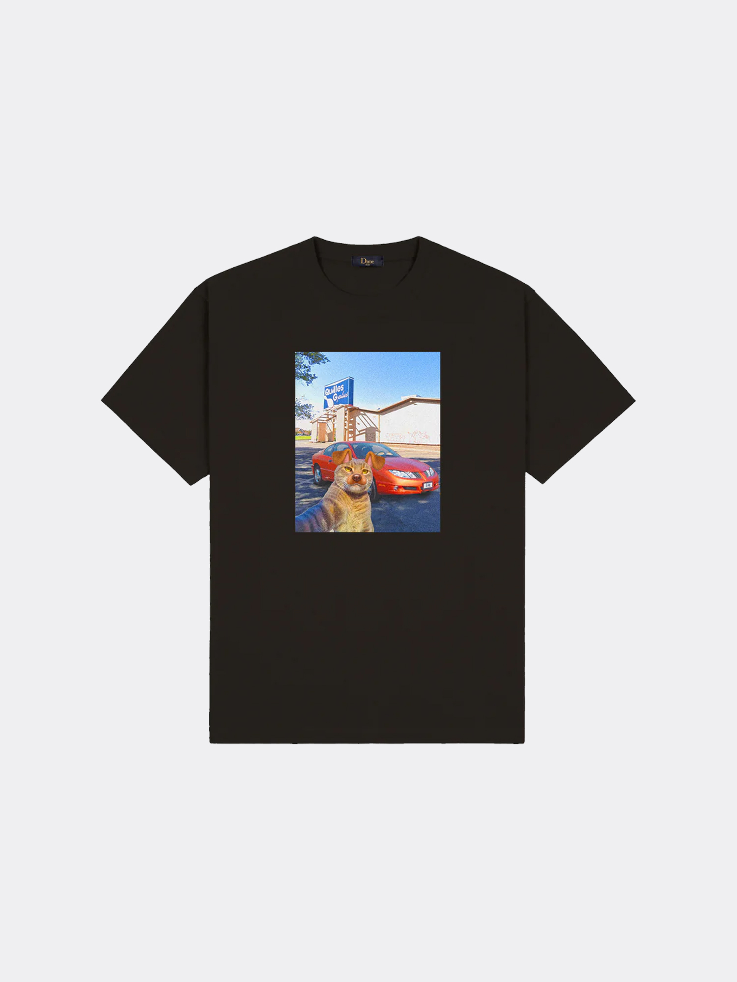 DIME,THEXSHOP,다임,더엑스샵