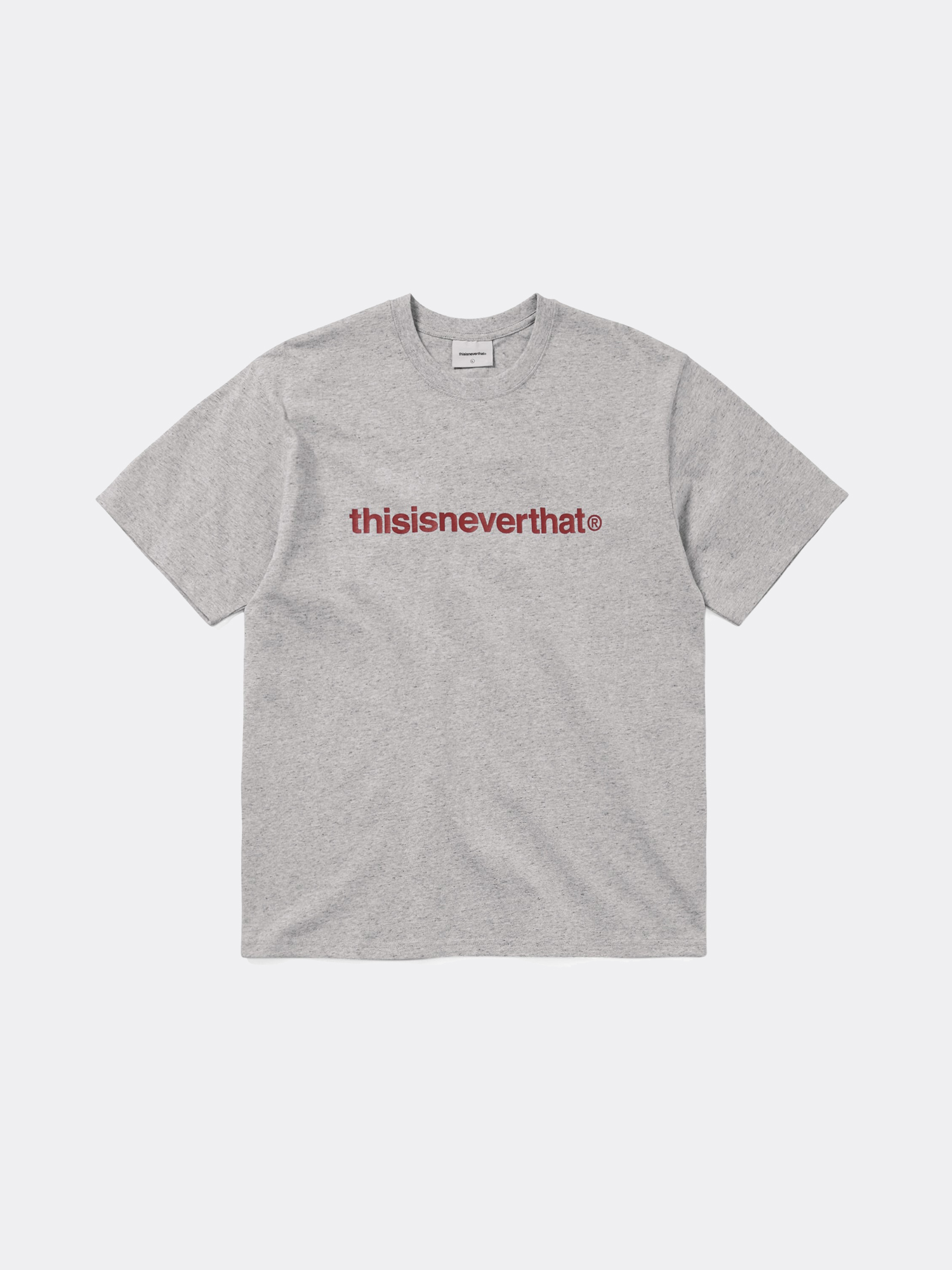 THISISNEVERTHAT,THEXSHOP,디스이즈네버댓,더엑스샵