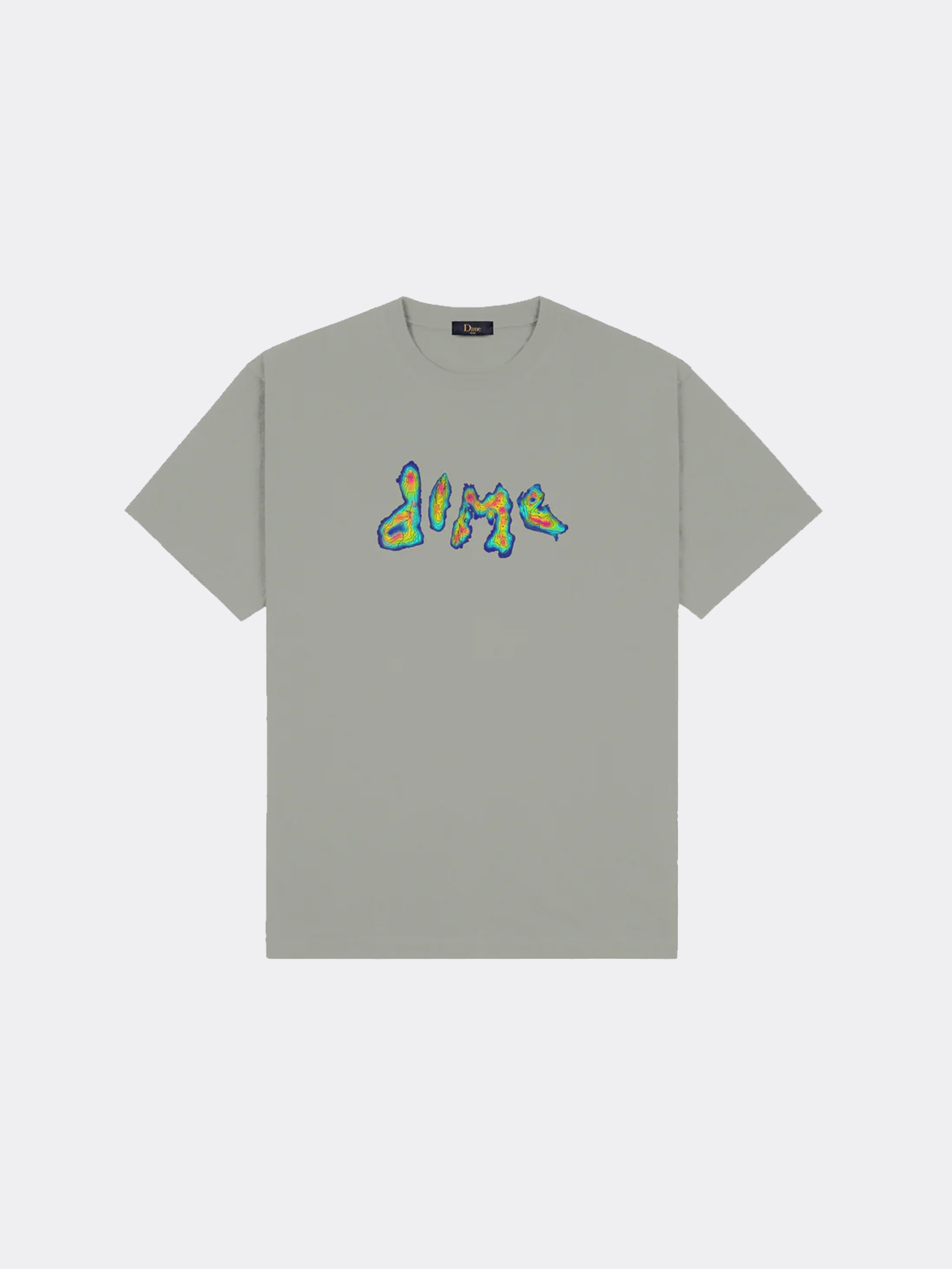 DIME,THEXSHOP,다임,더엑스샵