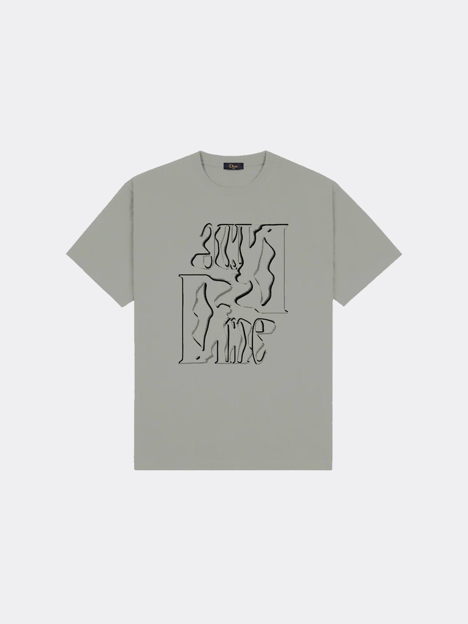 DIME,THEXSHOP,다임,더엑스샵