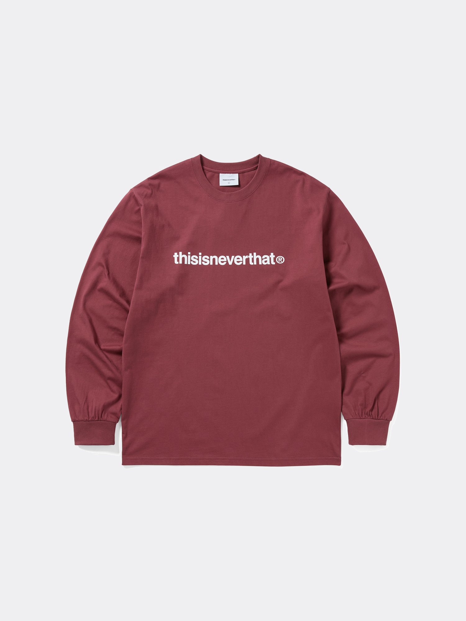 THISISNEVERTHATH,THEXSHOP,디스이즈네버댓,더엑스샵