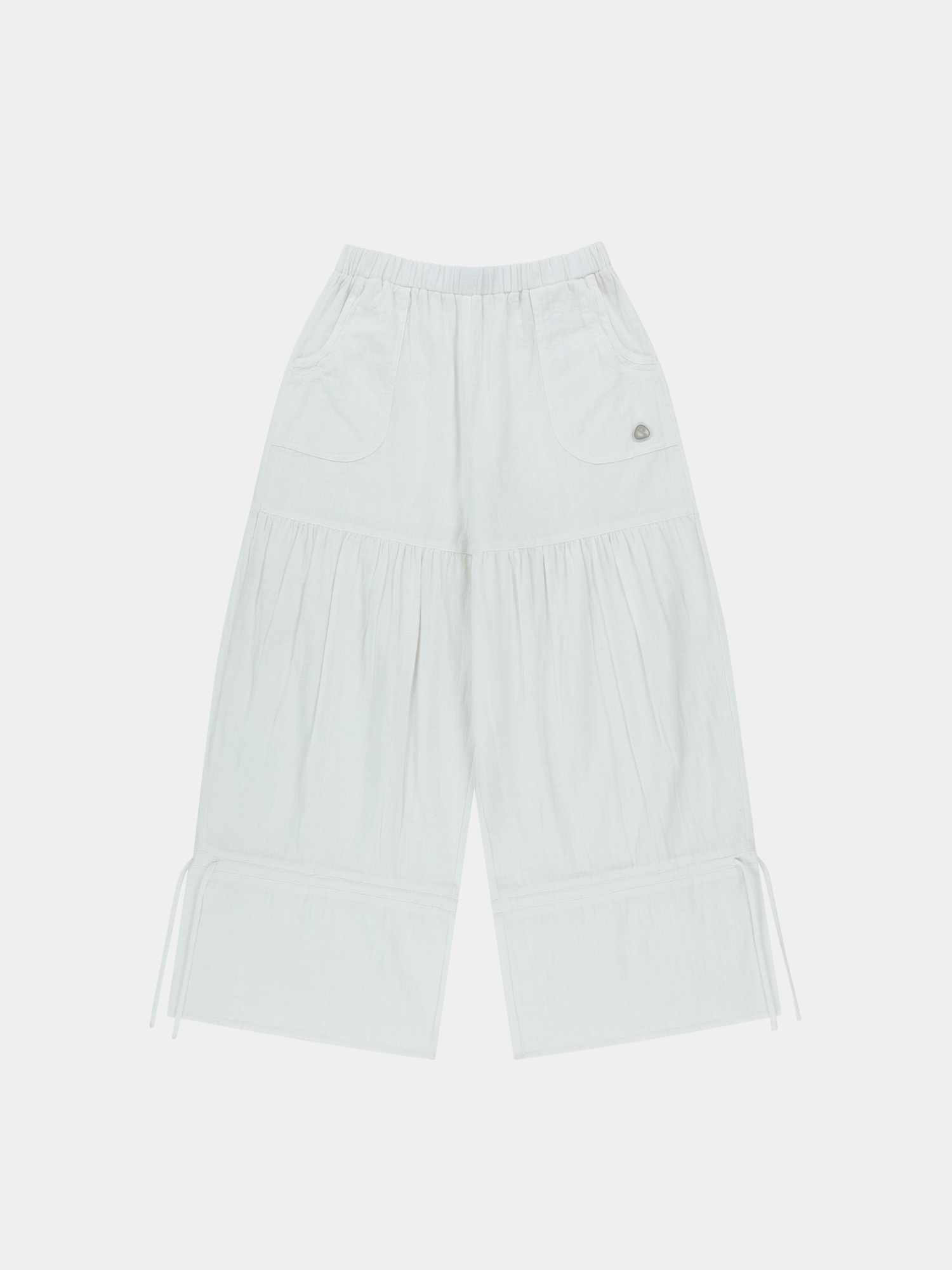 COYSEIO,THEXSHOP,코이세이오,더엑스샵