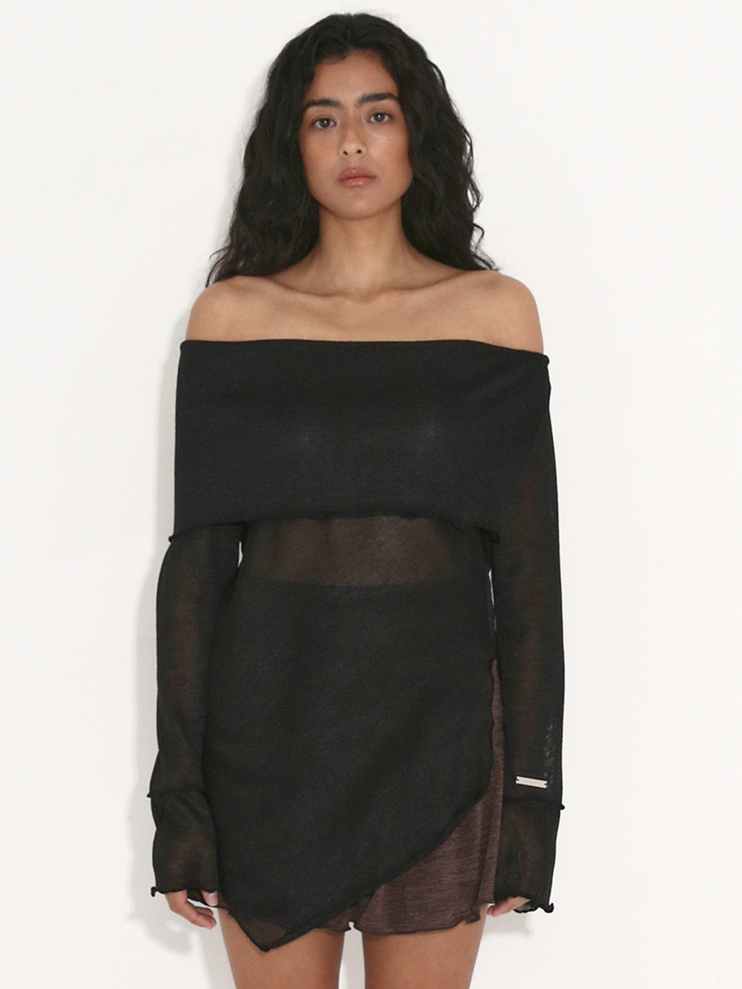 POLYSOOEM,THEXSHOP,폴리수엠,더엑스샵