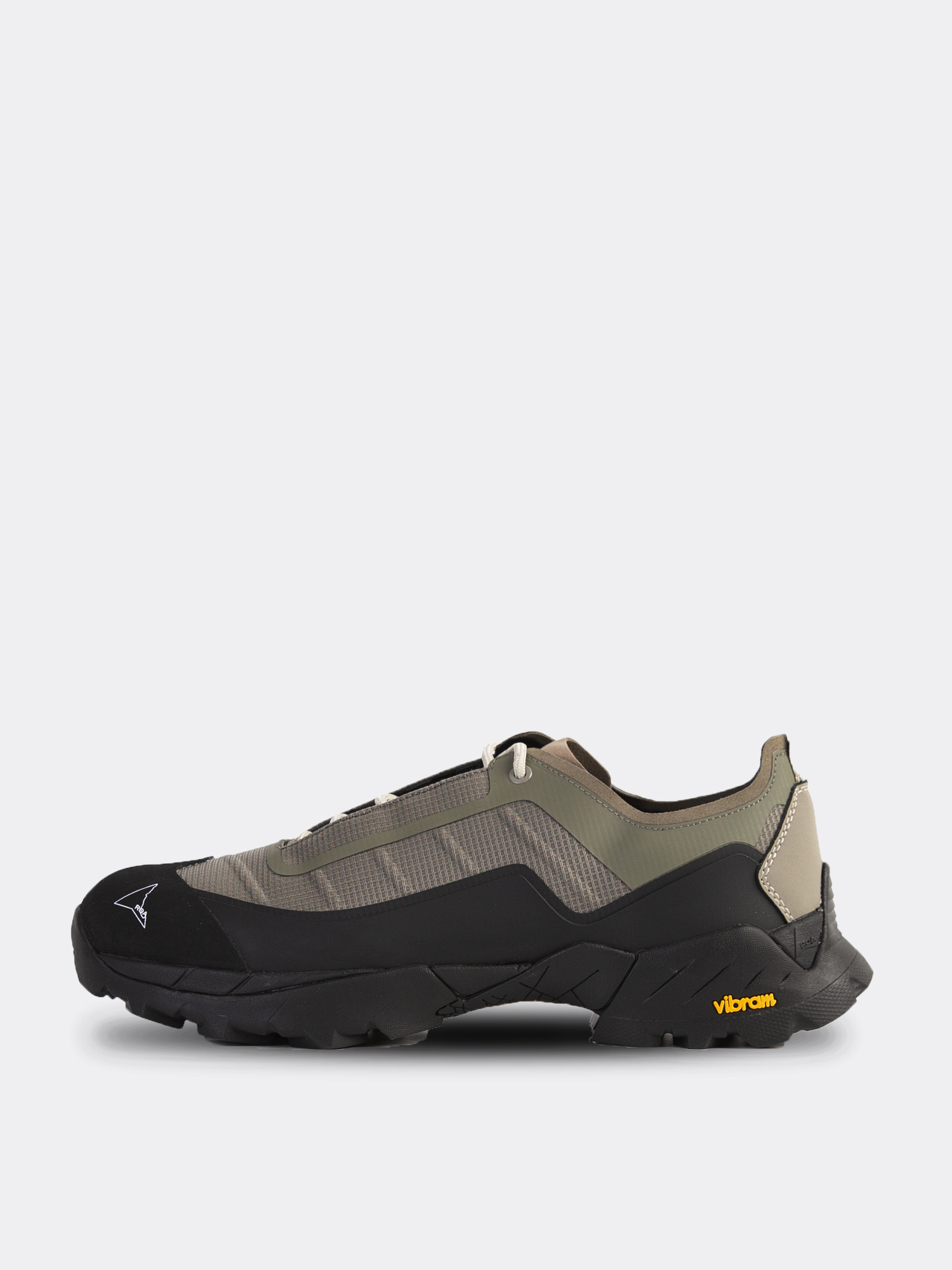 THEXSHOP,더엑스샵,ROA,로아