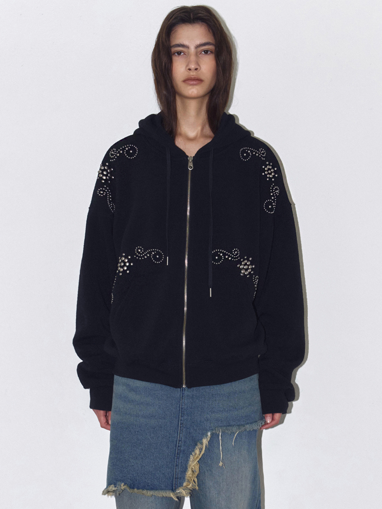 POLYSOOEM,THEXSHOP,폴리수엠,더엑스샵