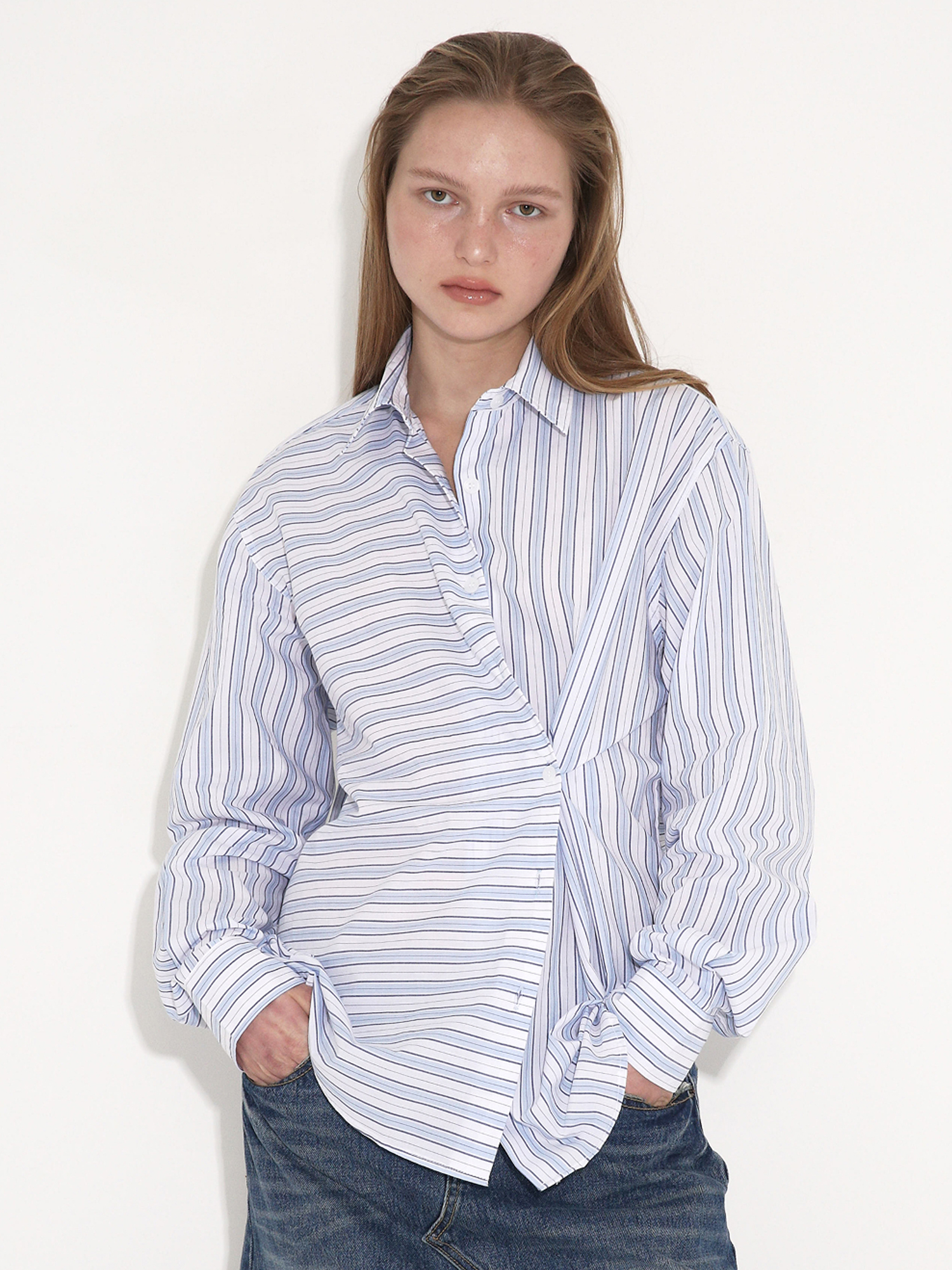 THEXSHOP,더엑스샵,POLYSOOEM,폴리수엠